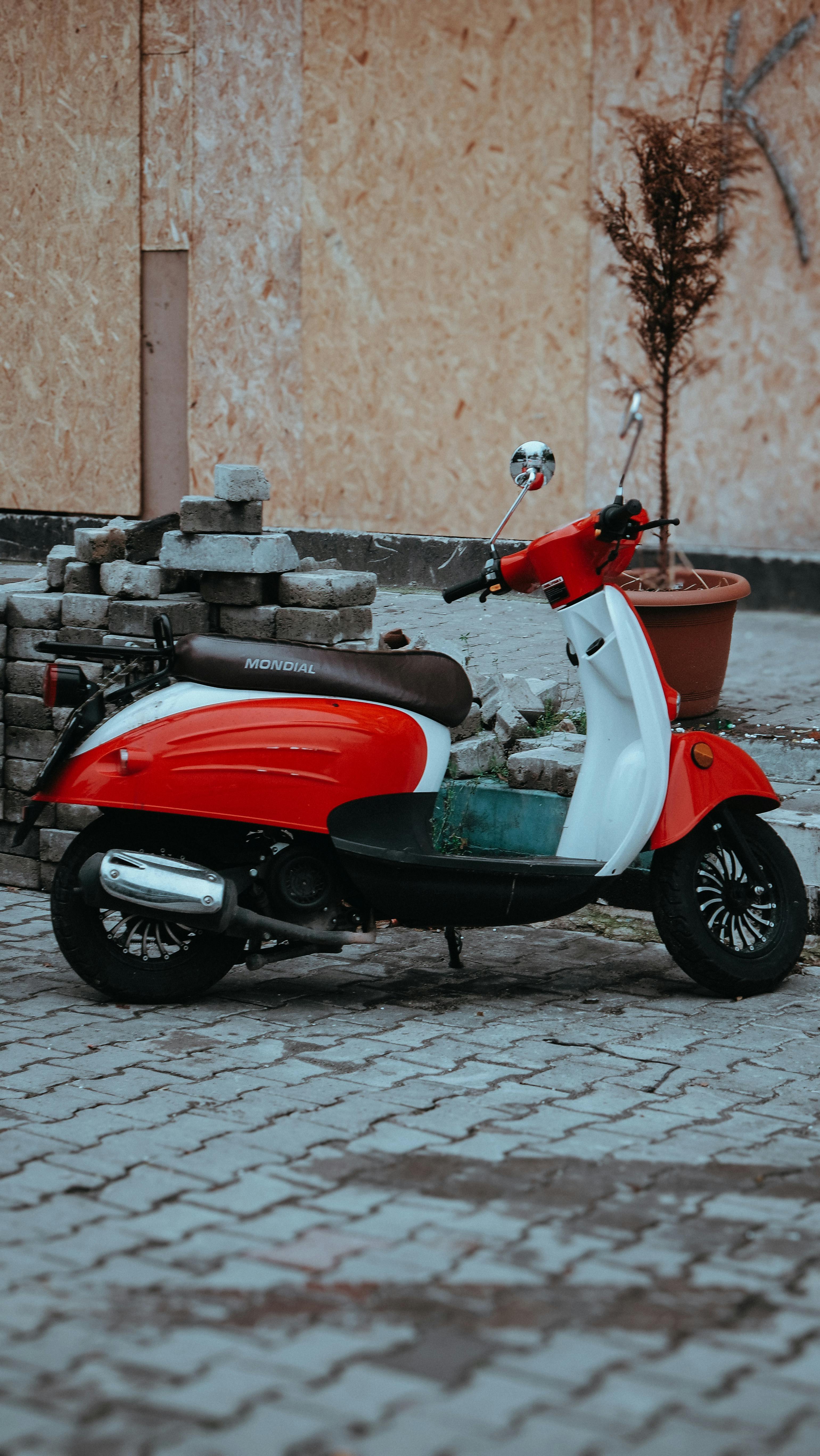 Motor Bikes Photos, Download The BEST Free Motor Bikes Stock Photos ...