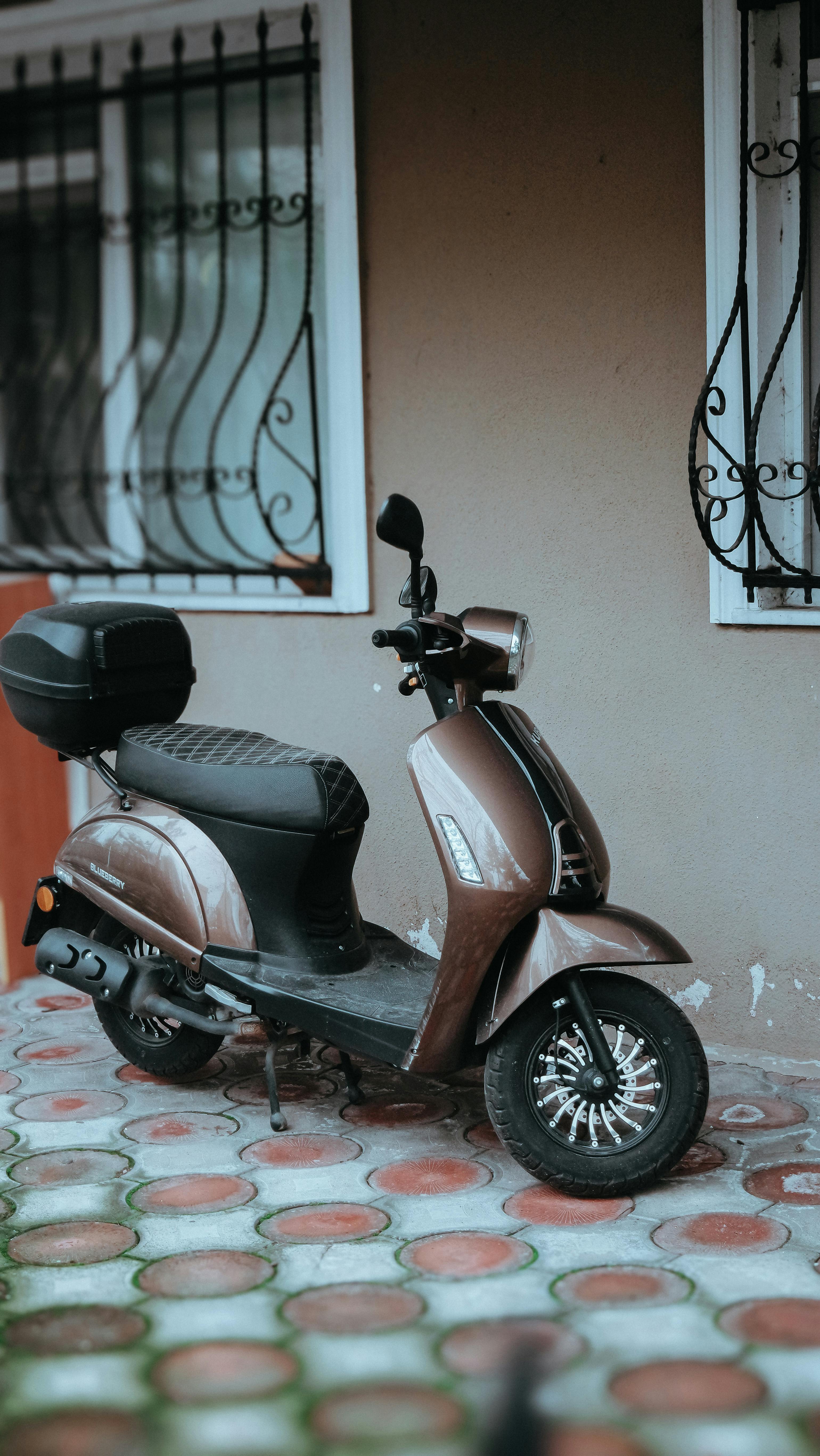 Motor Bikes Photos, Download The BEST Free Motor Bikes Stock Photos ...