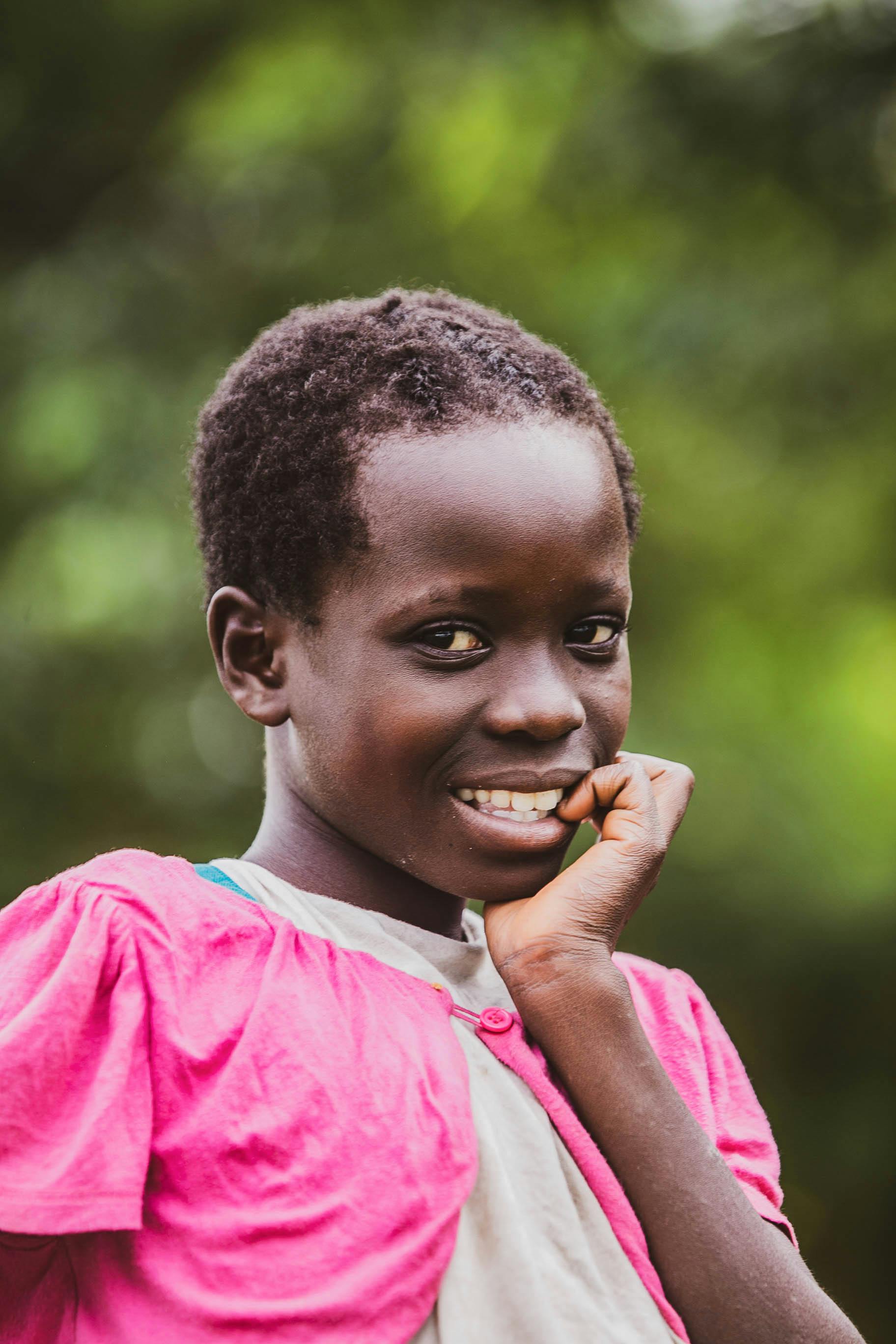 Kids Smiling Photos, Download The BEST Free Kids Smiling Stock Photos ...