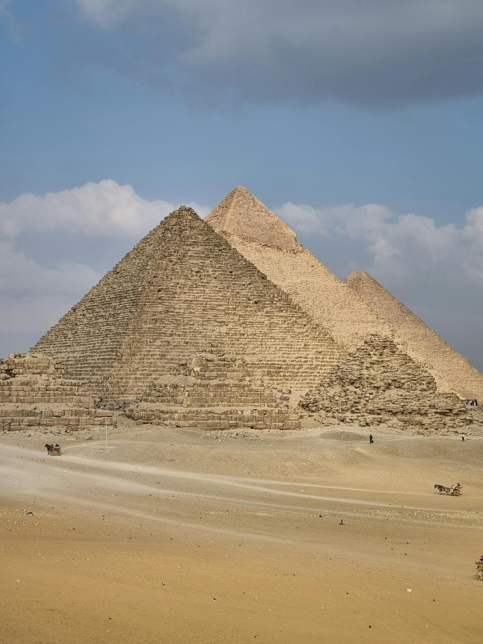 Pyramid Of Khafre Photos, Download The BEST Free Pyramid Of Khafre ...