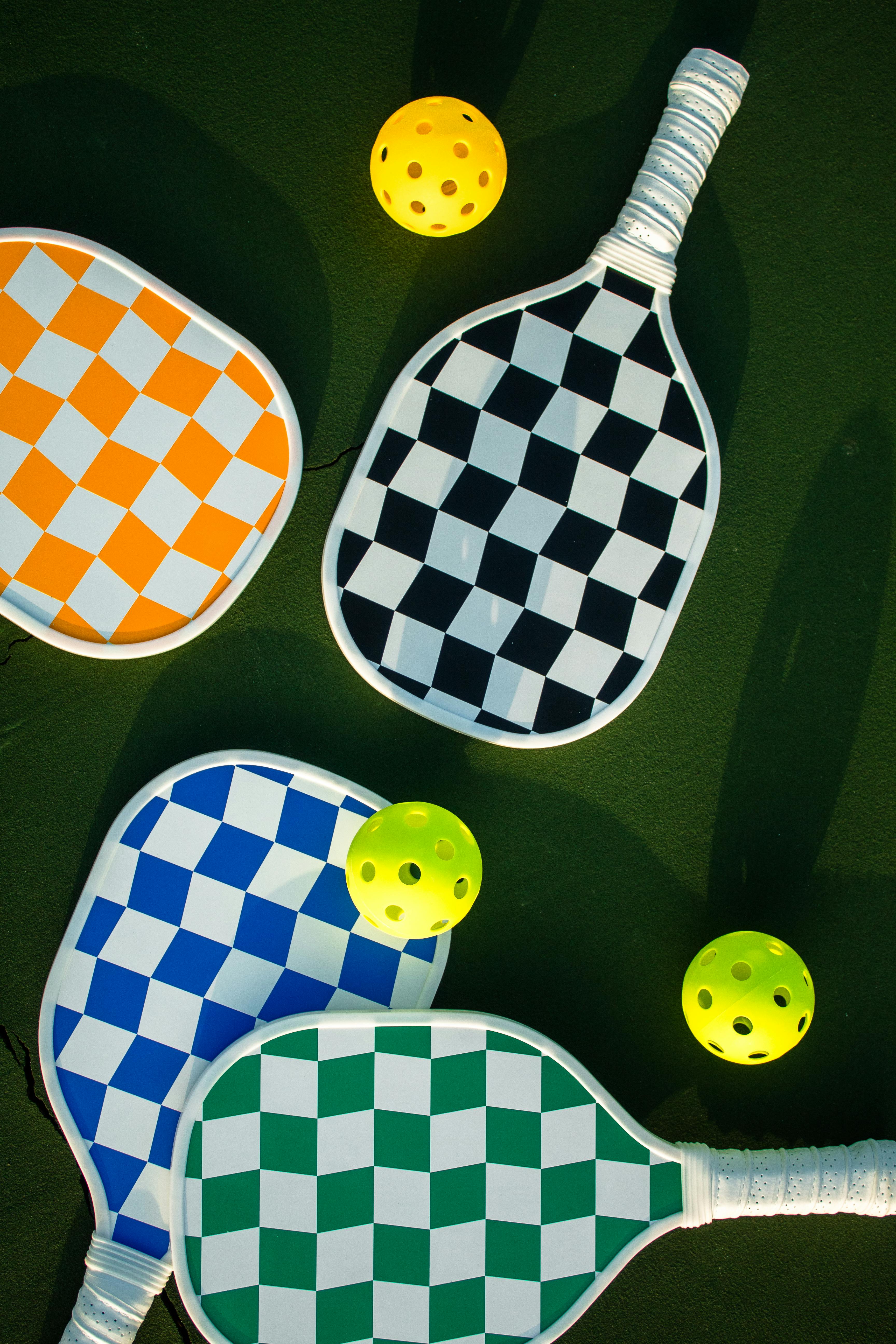 Pickleball Photos, Download The BEST Free Pickleball Stock Photos & HD ...