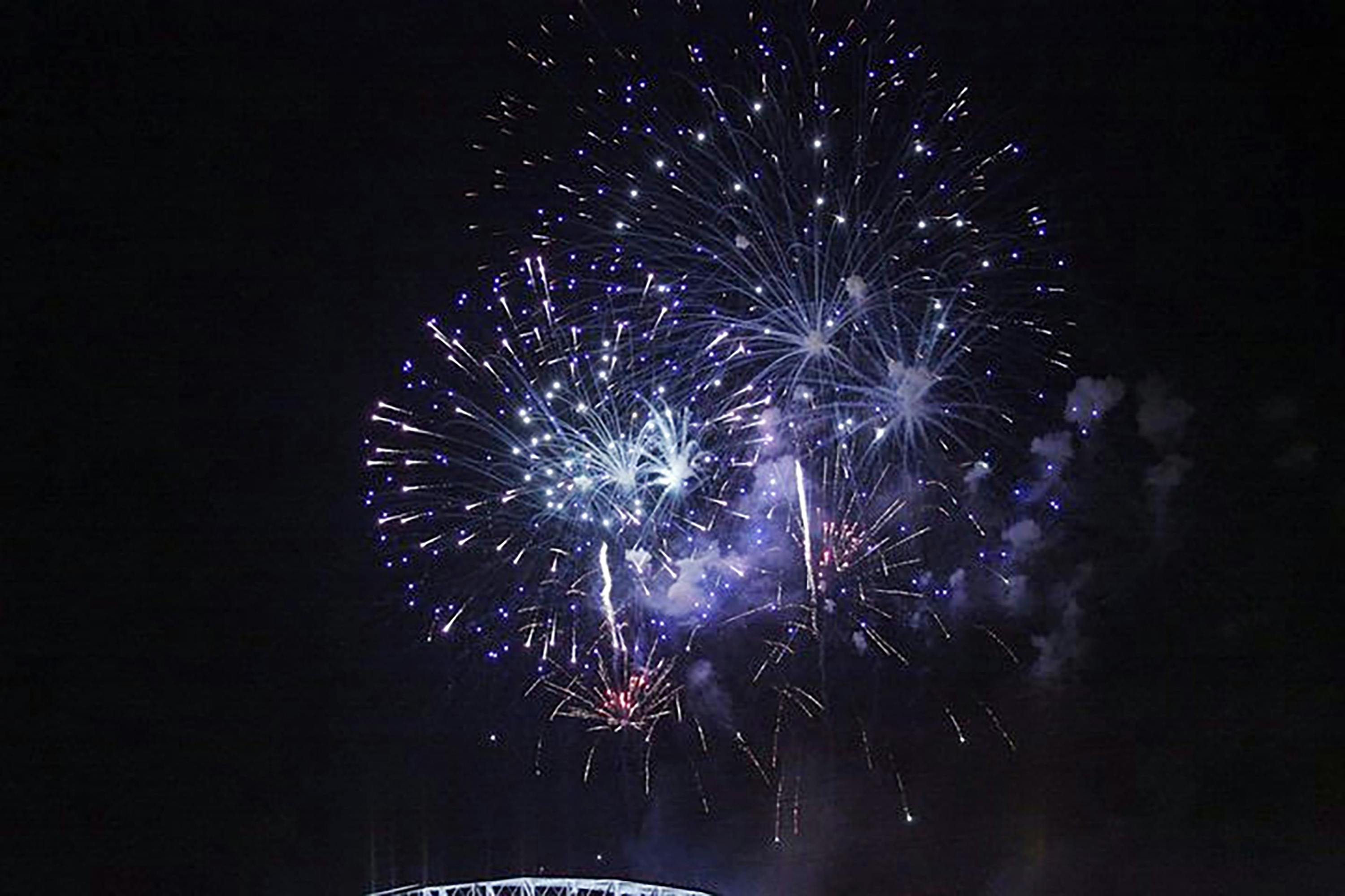 Landon Morgan - 사진