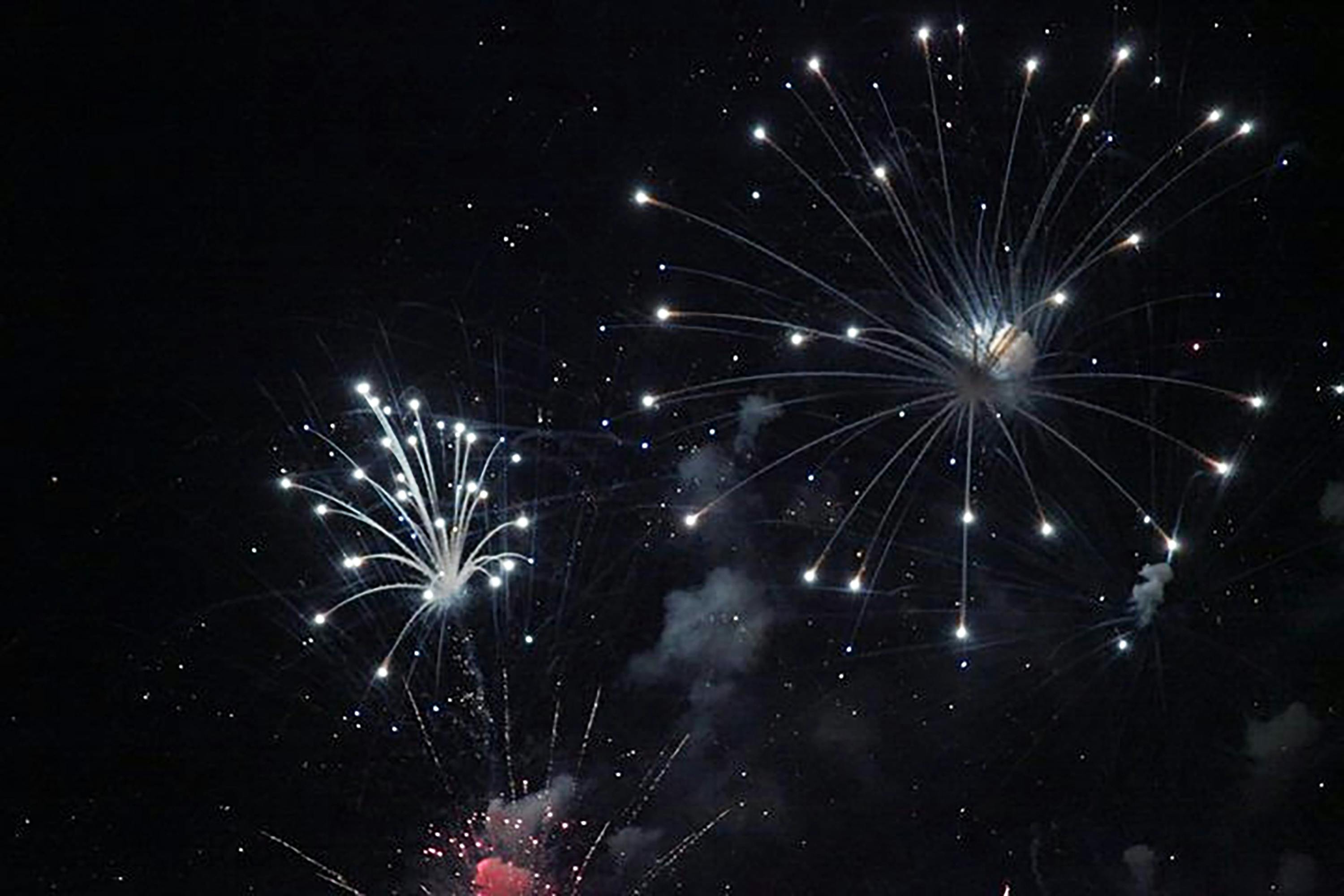 Landon Morgan - 写真