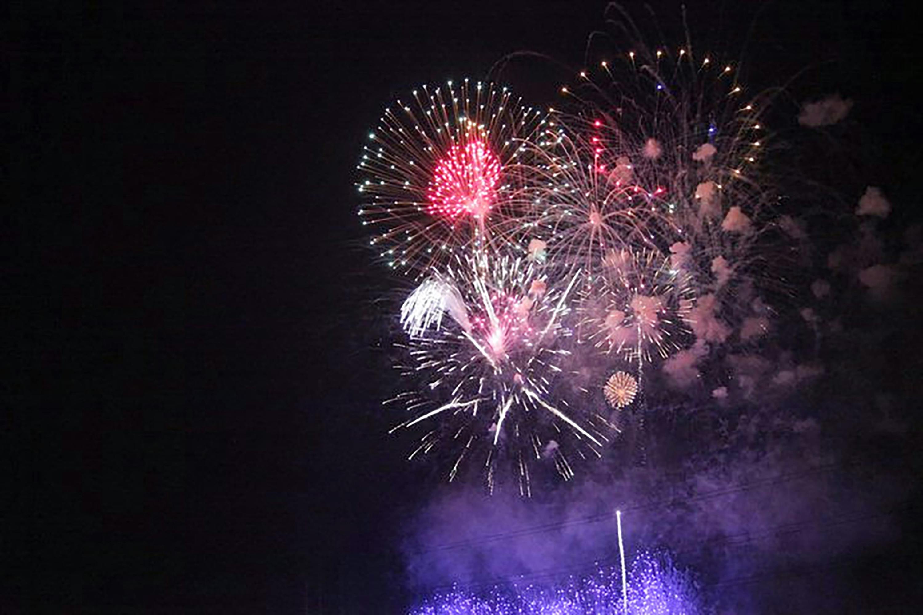 Landon Morgan - 写真