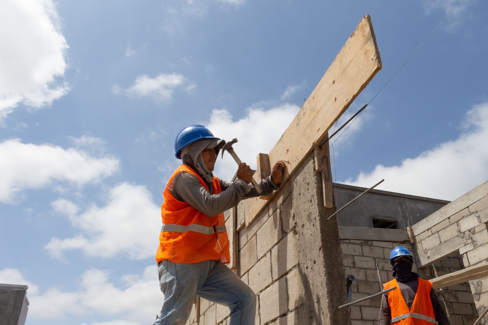 Construction Activity Photos, Download The BEST Free Construction ...
