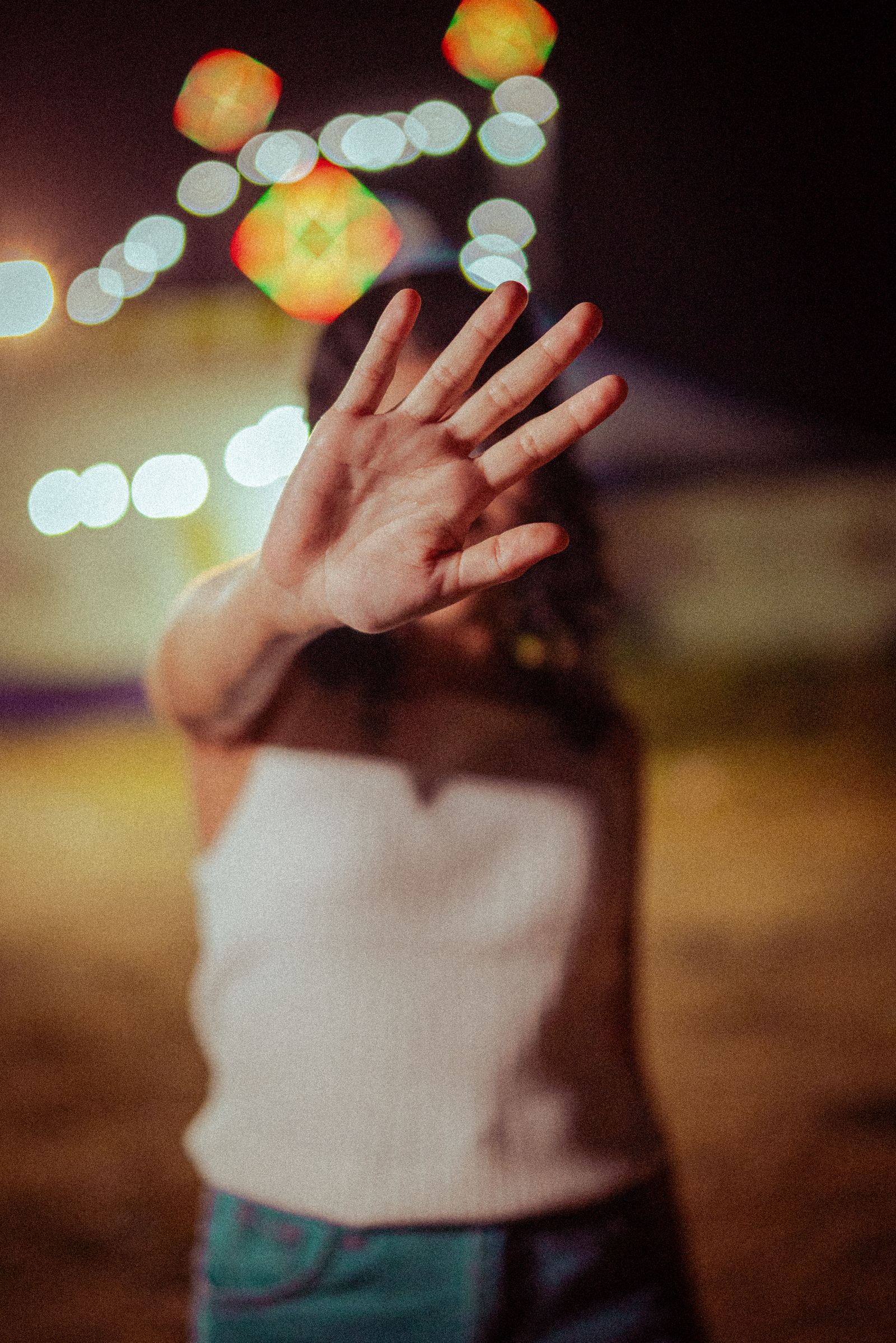 Spread Hand Photos, Download The BEST Free Spread Hand Stock Photos ...