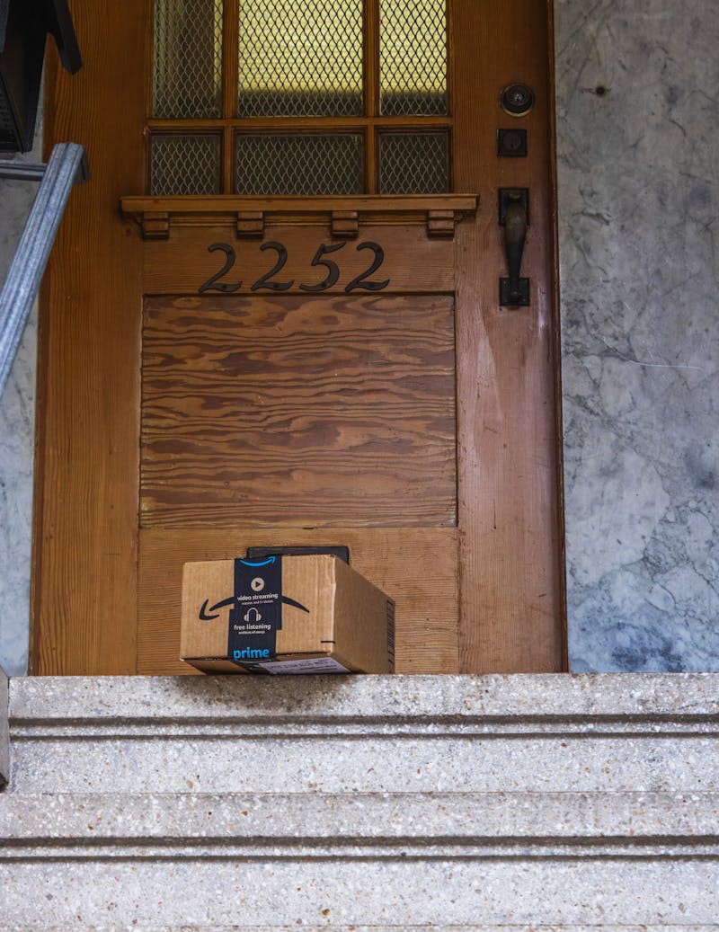 Amazon Photos, Download The BEST Free Amazon Stock Photos & HD Images