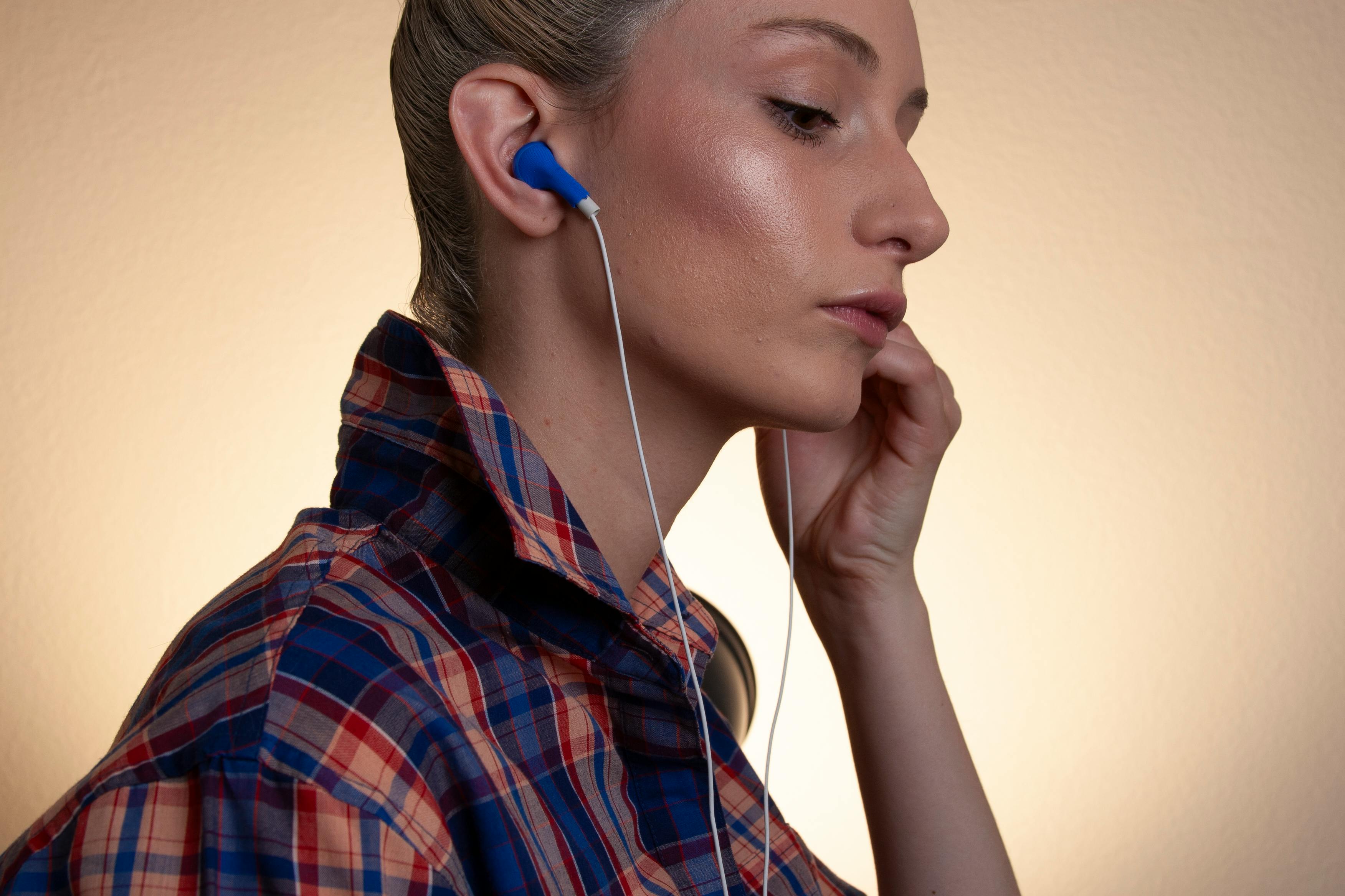 Lift Music Photos, Download The BEST Free Lift Music Stock Photos & HD ...