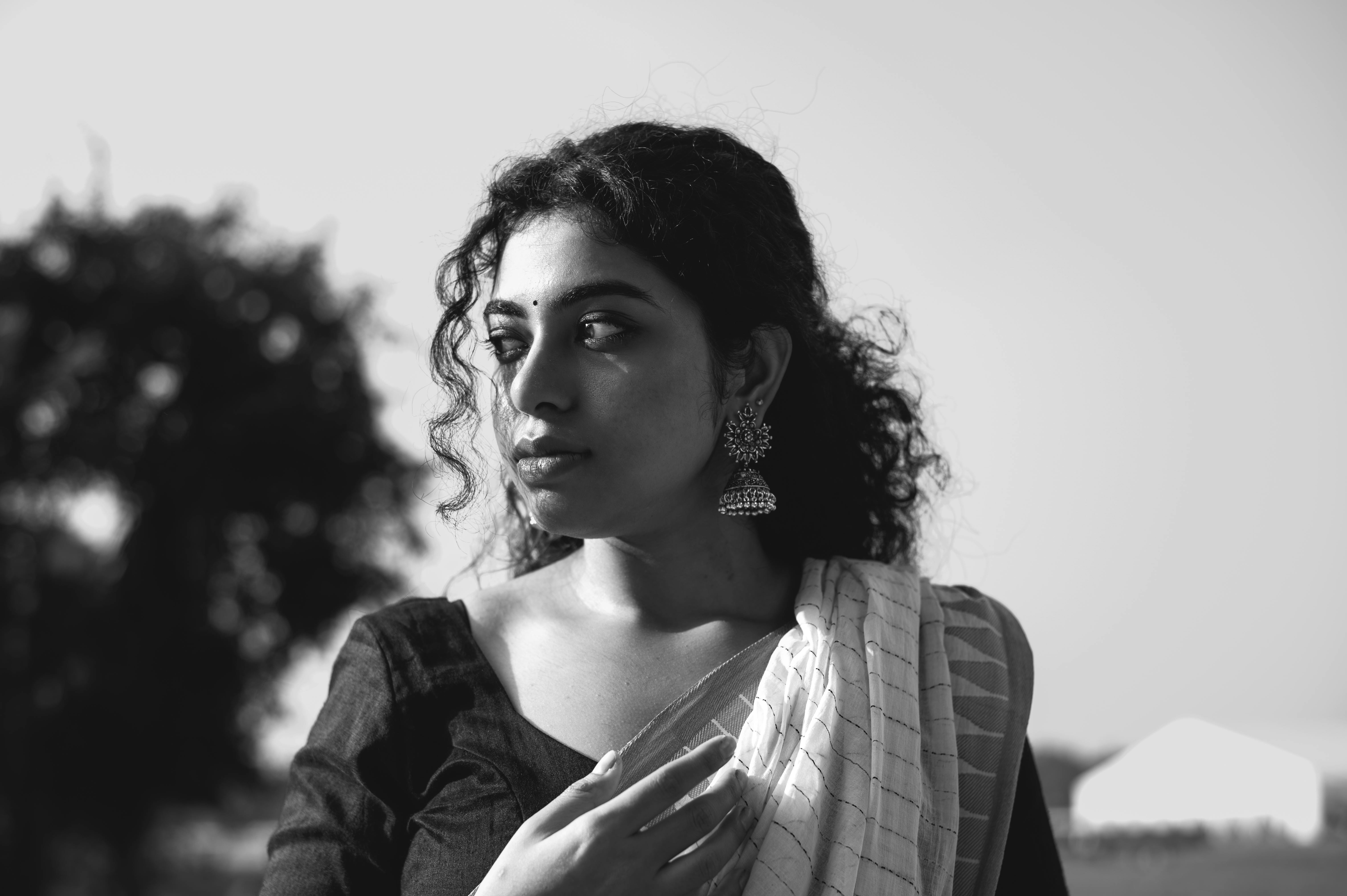 Handloom Saree Photos, Download The BEST Free Handloom Saree Stock ...