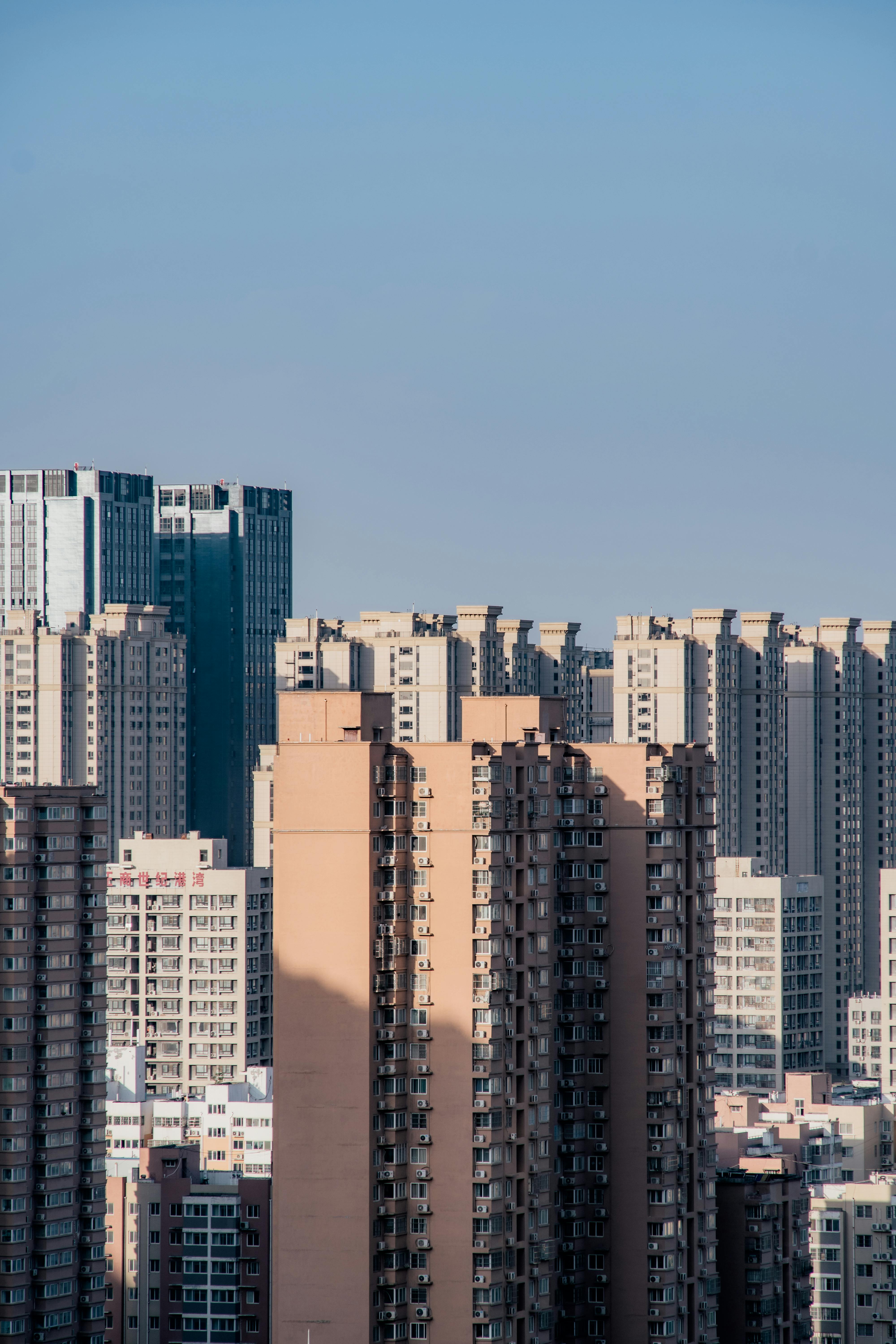 Polluted Sky Photos, Download The BEST Free Polluted Sky Stock Photos ...