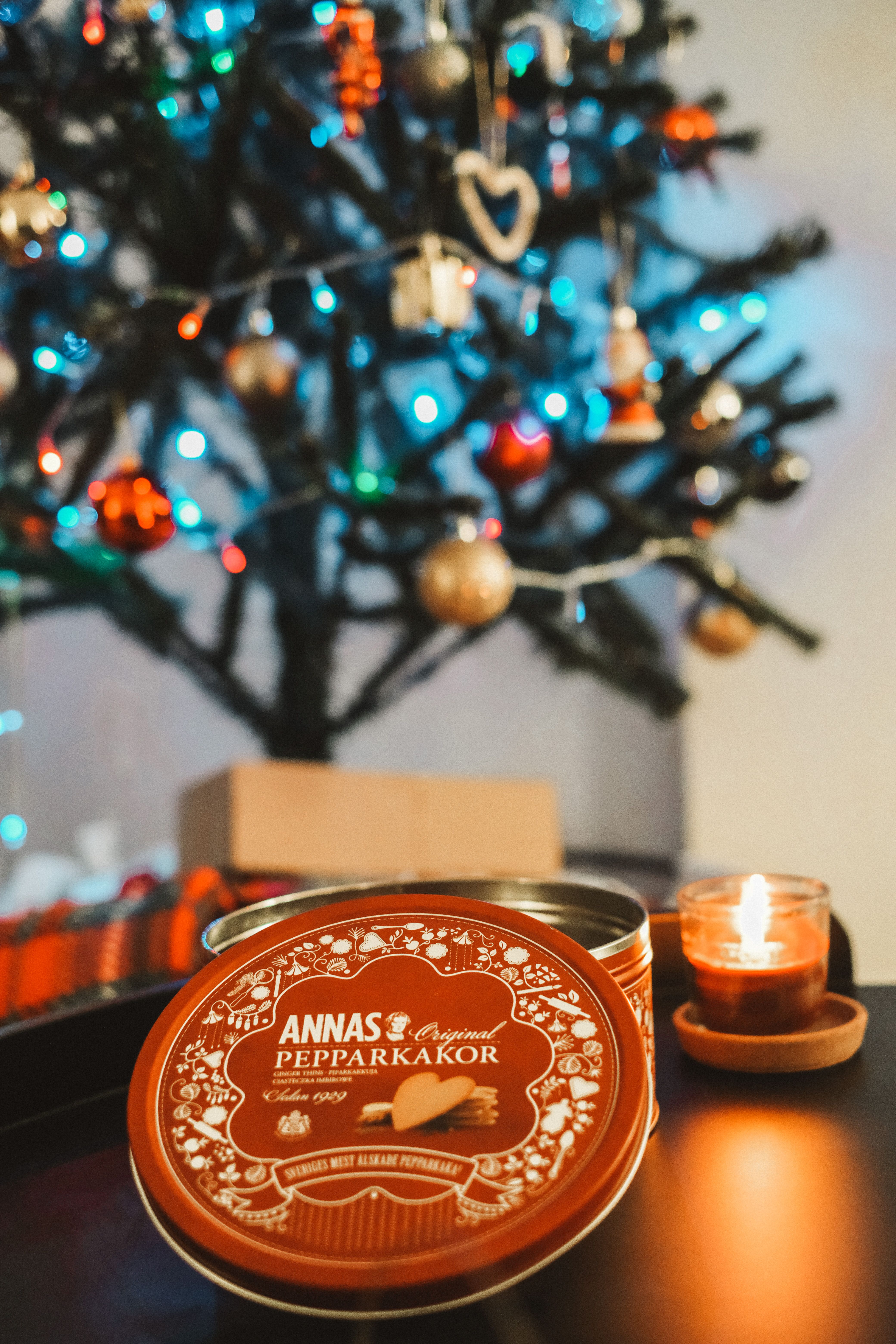 Anna Christmas Photos, Download The BEST Free Anna Christmas Stock ...
