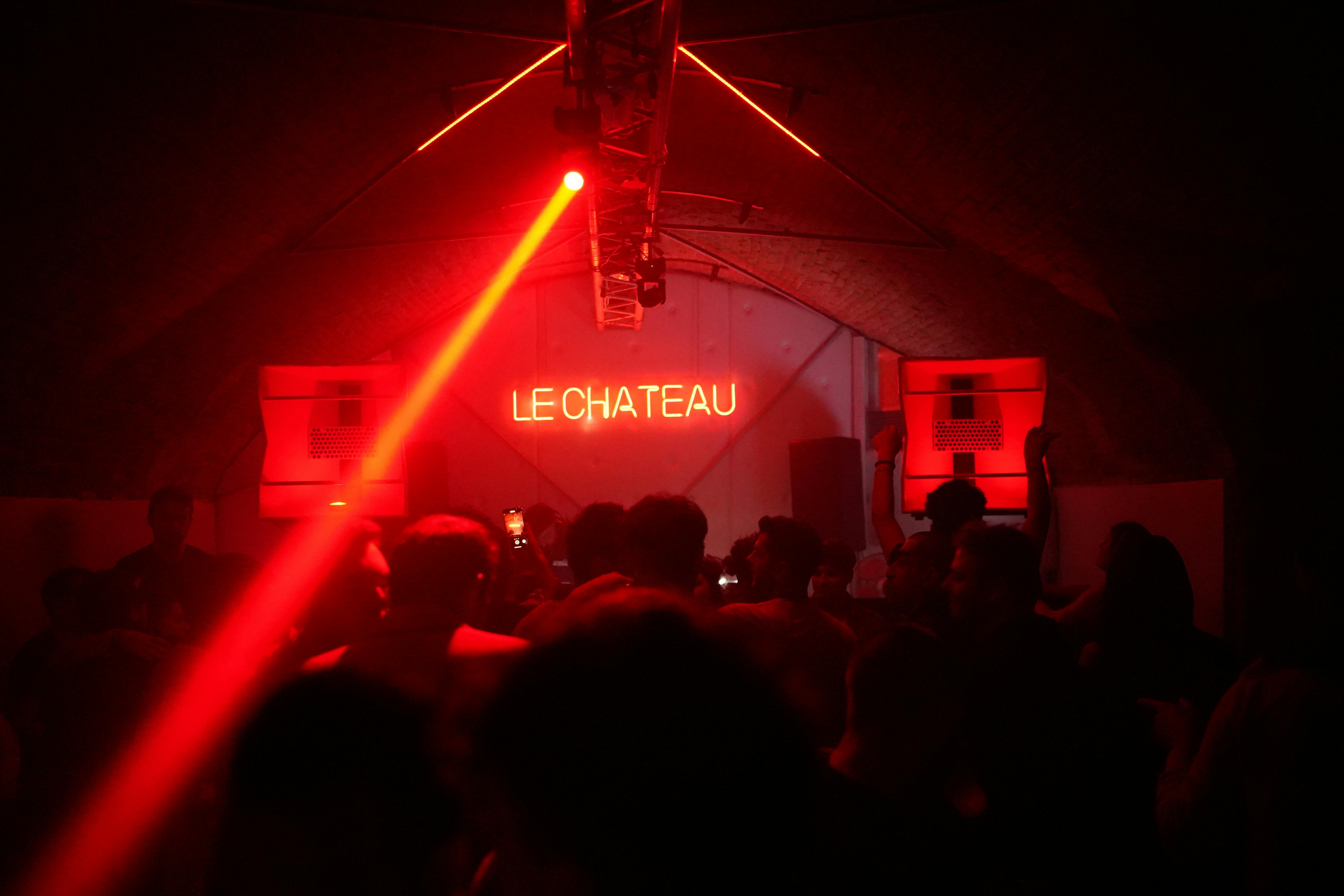 Skrift Le Bar Photos, Download The BEST Free Skrift Le Bar Stock Photos ...