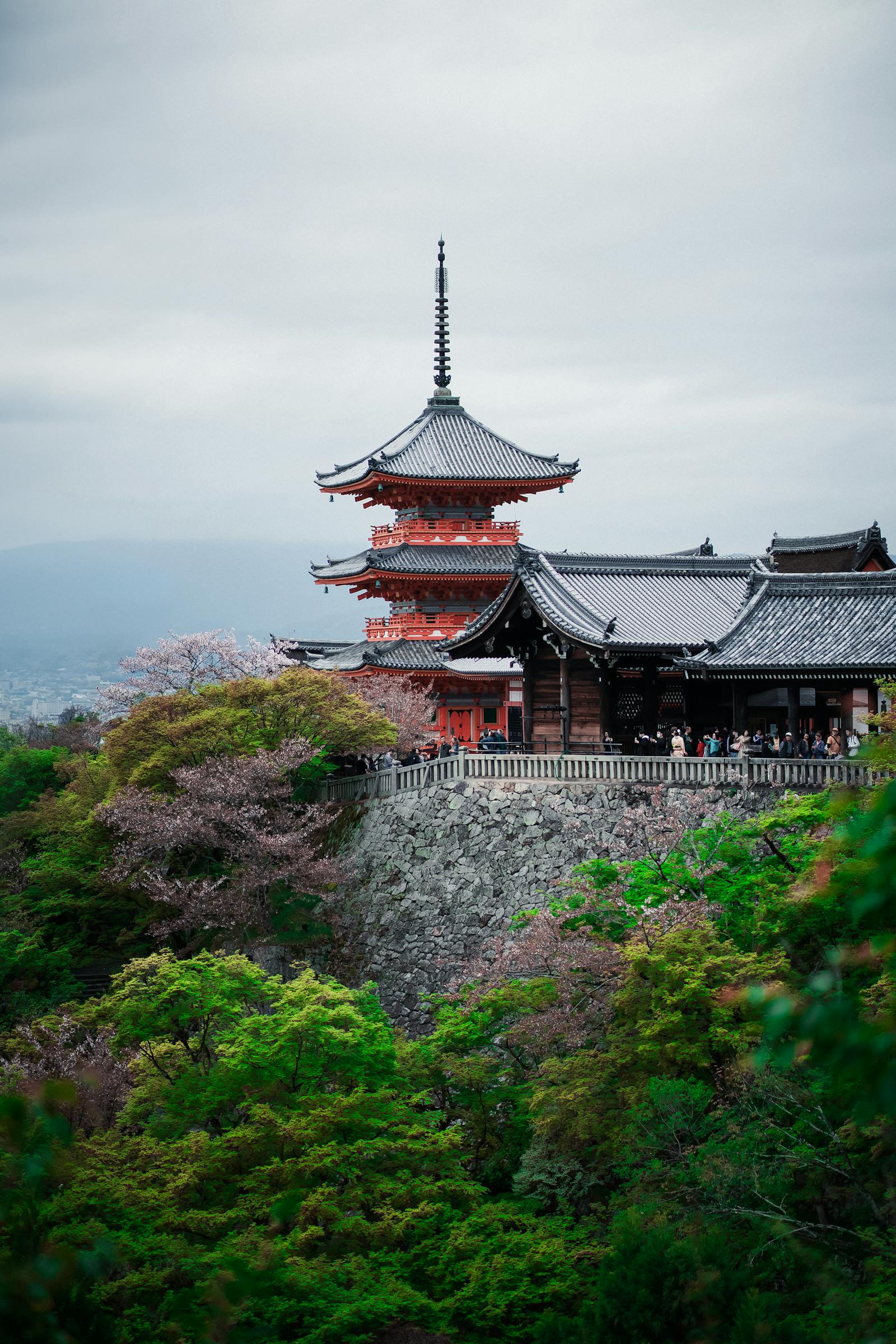 Japanese Temple Photos, Download The BEST Free Japanese Temple Stock ...