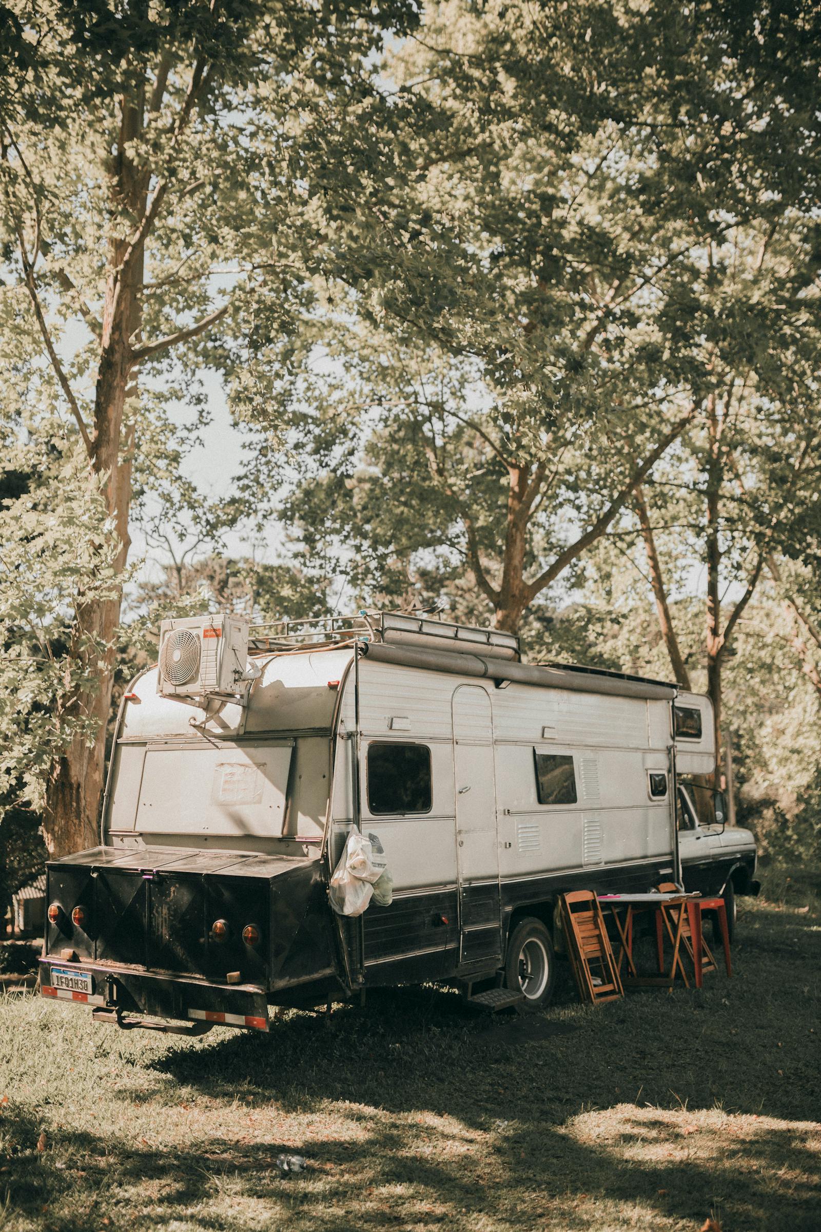 Motorhome Photos, Download The BEST Free Motorhome Stock Photos & HD Images