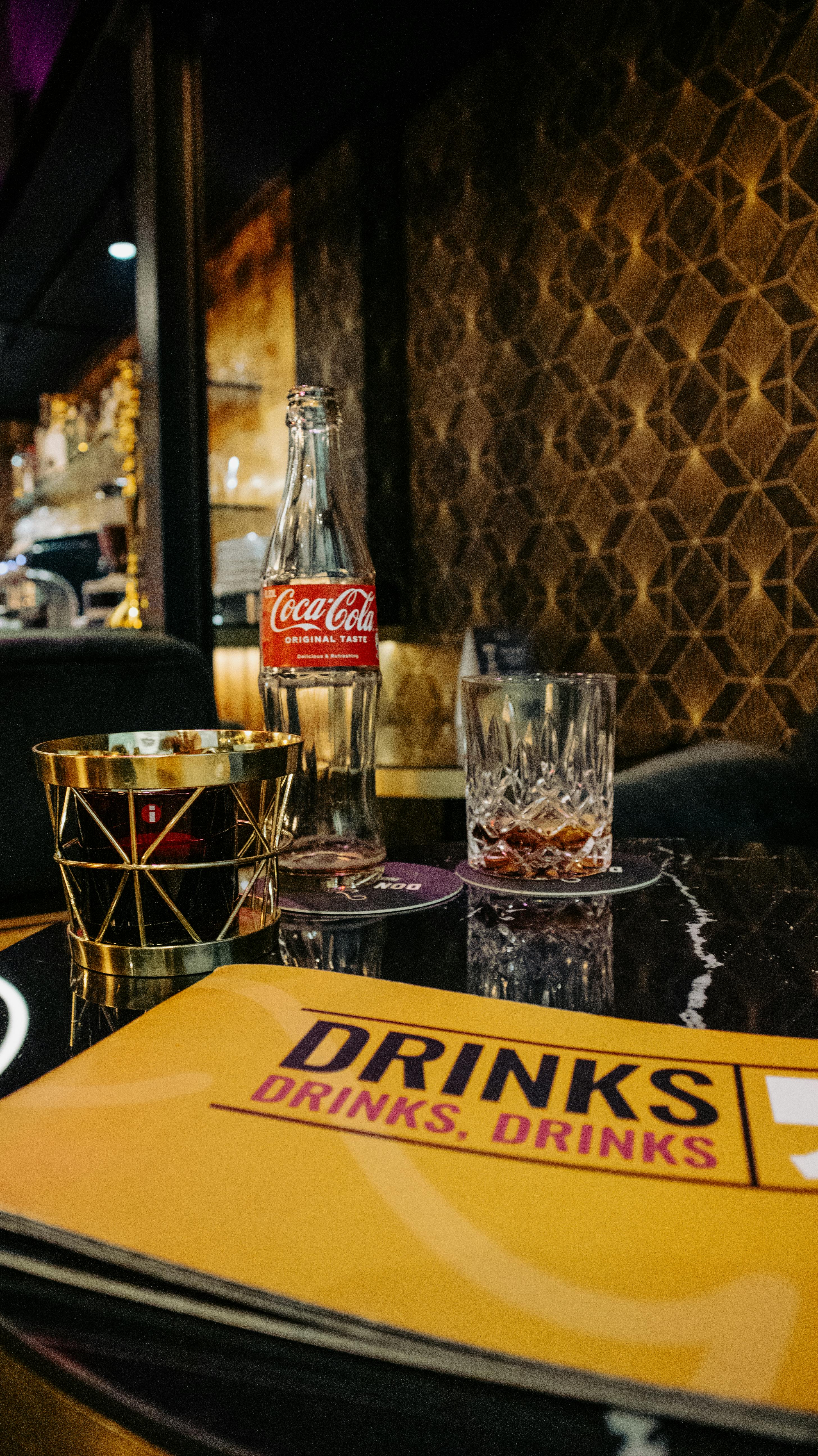 Coca Cola Menu Photos, Download The BEST Free Coca Cola Menu Stock ...