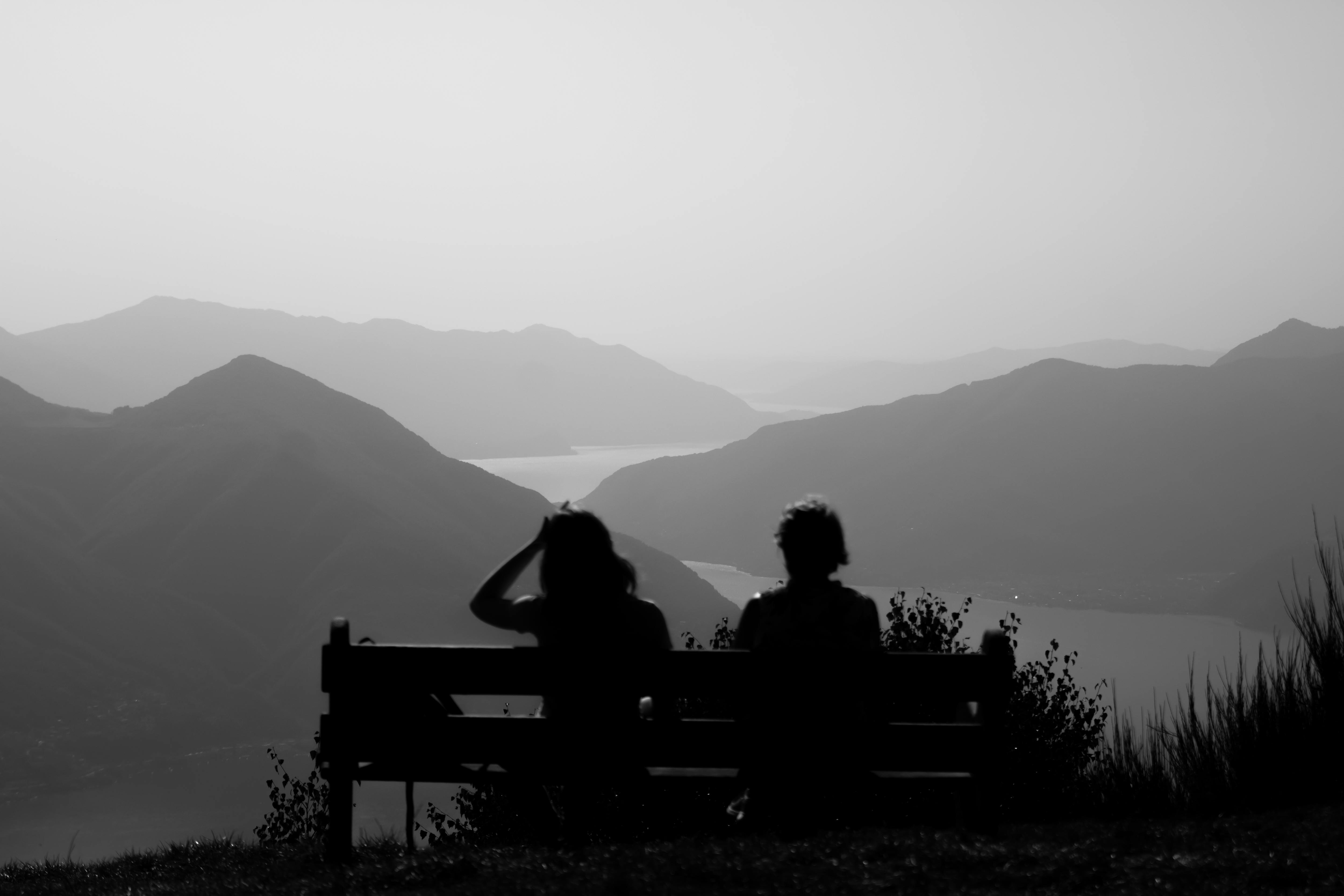 Matteo Botta - 写真