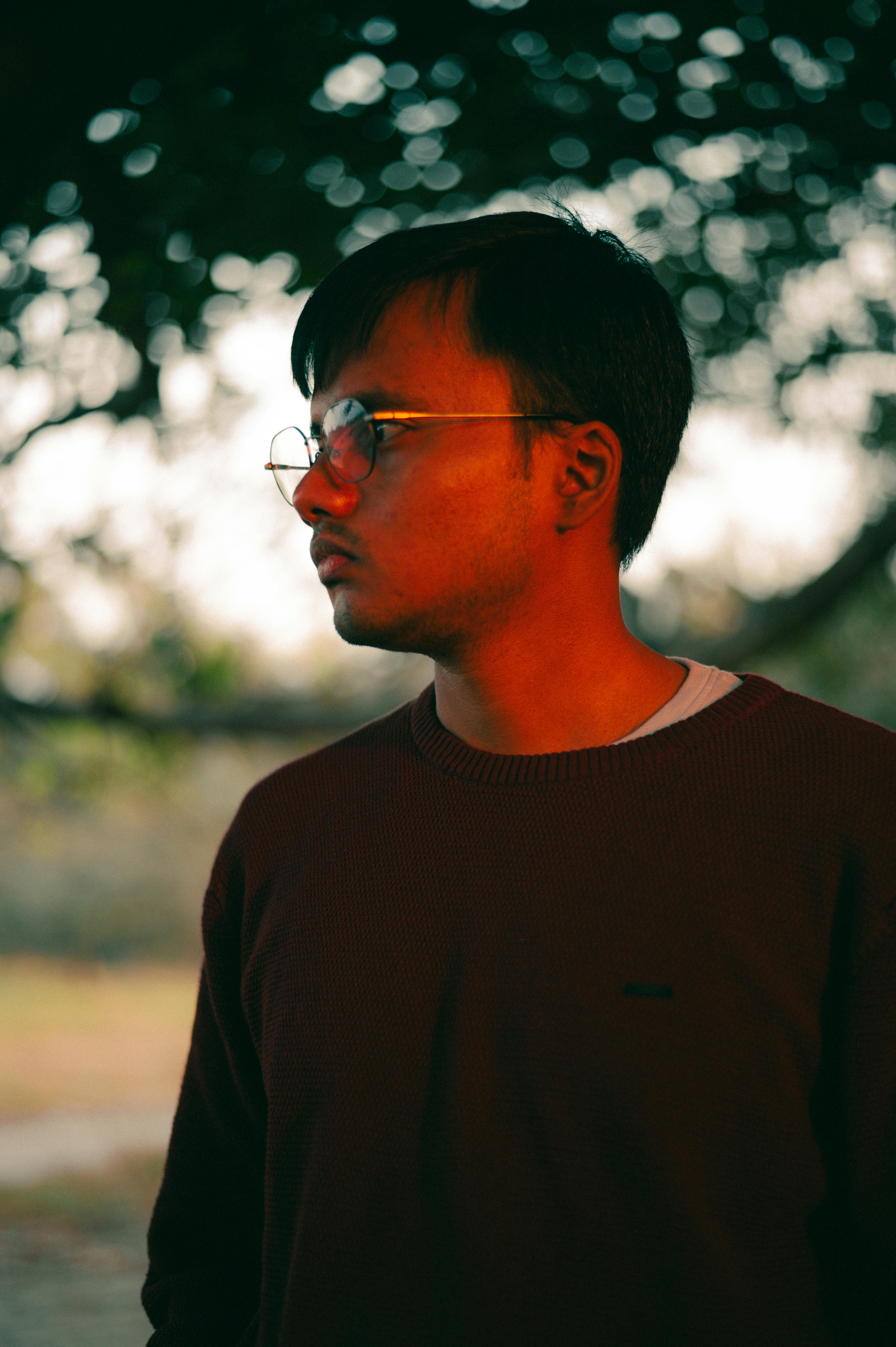 Company Profile Photos, Download The BEST Free Company Profile Stock ...