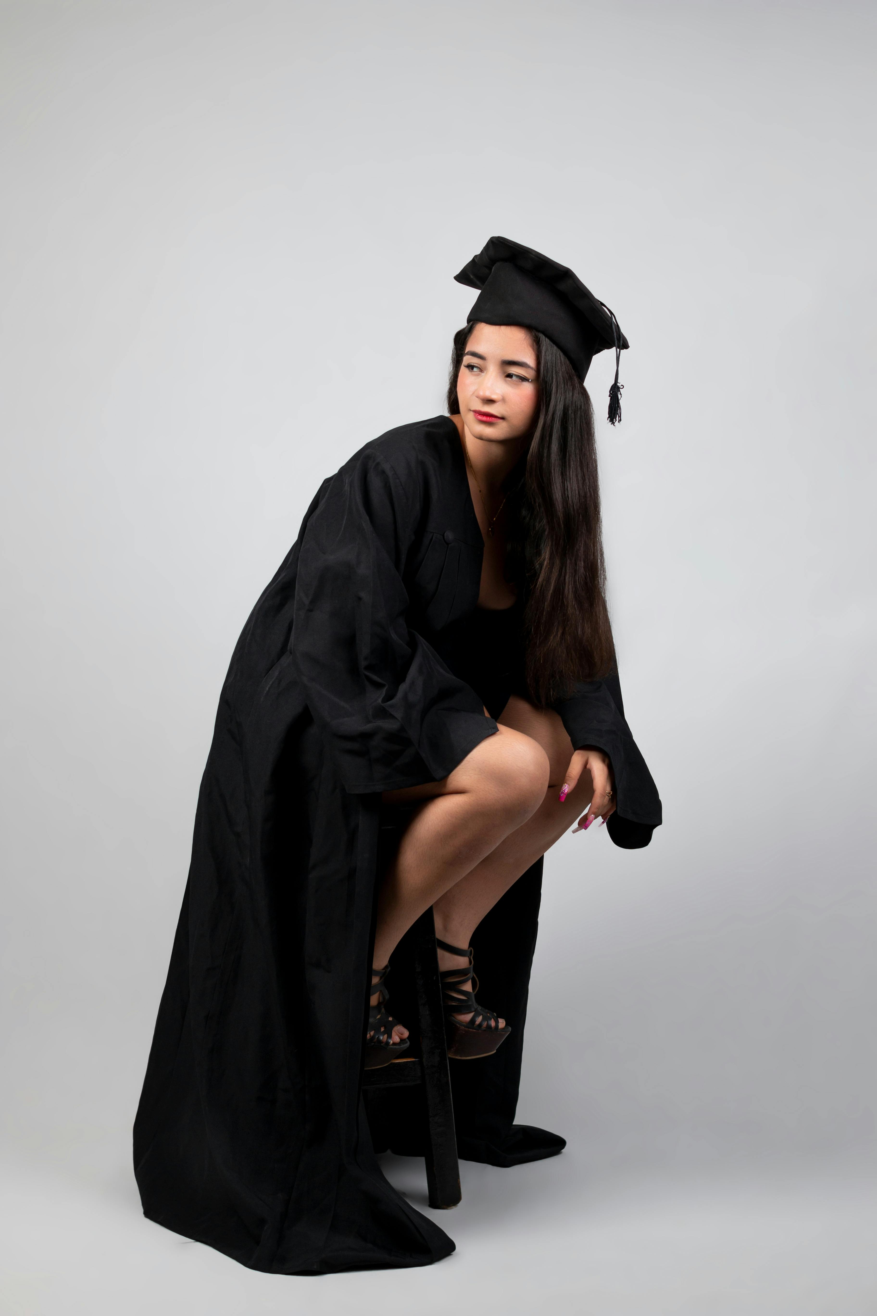 Toge De Graduation Photos, Download The BEST Free Toge De Graduation ...