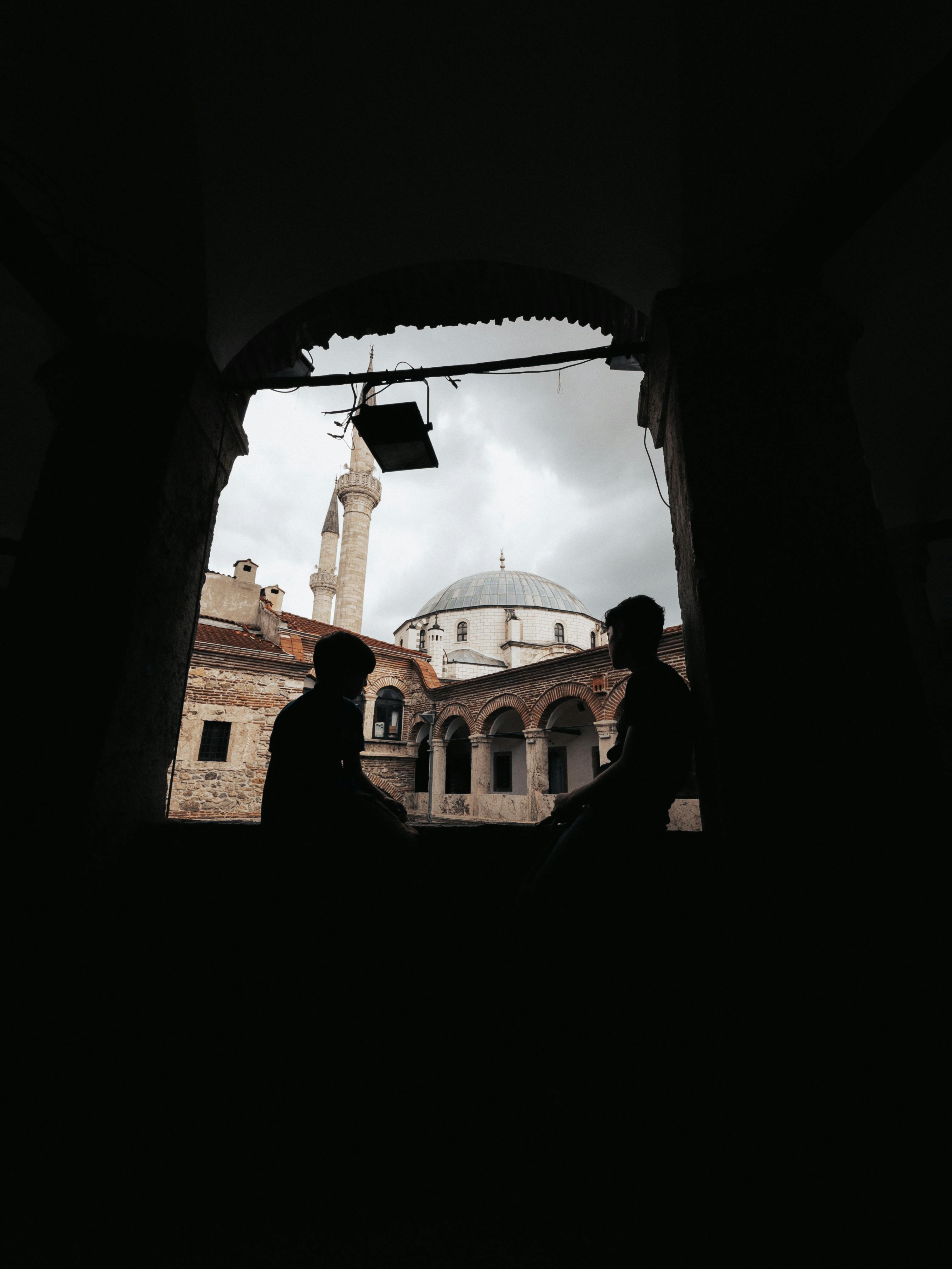 4k Islamic Wallpaper Islam Windows Photos, Download The BEST Free 4k ...