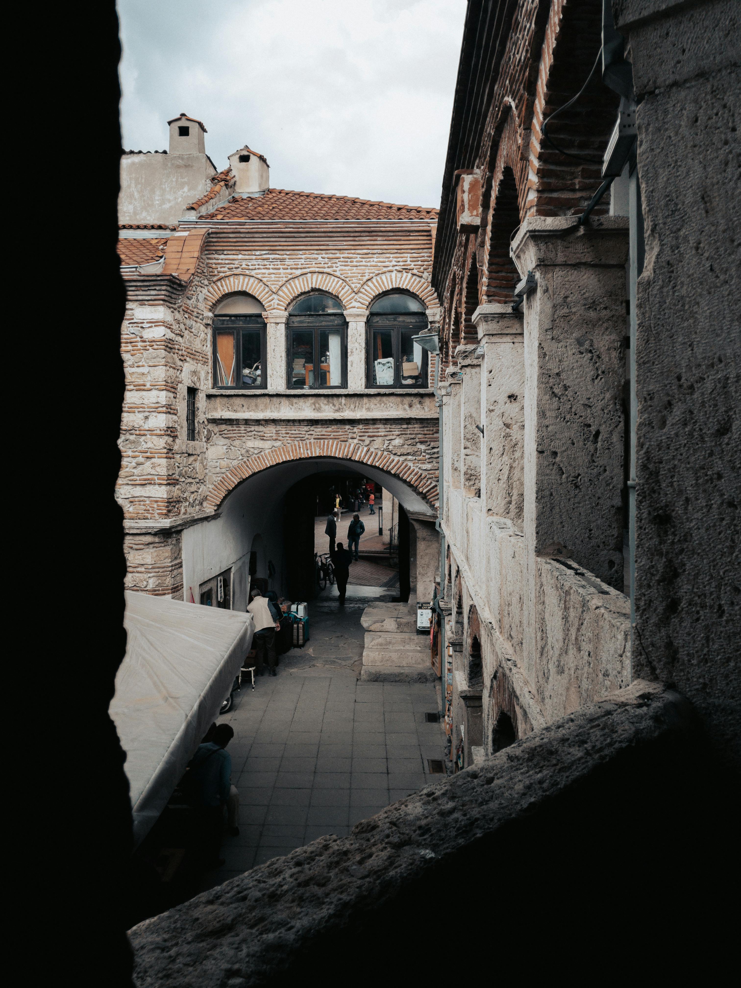 Hotel Building Photos, Download The BEST Free Hotel Building Stock ...