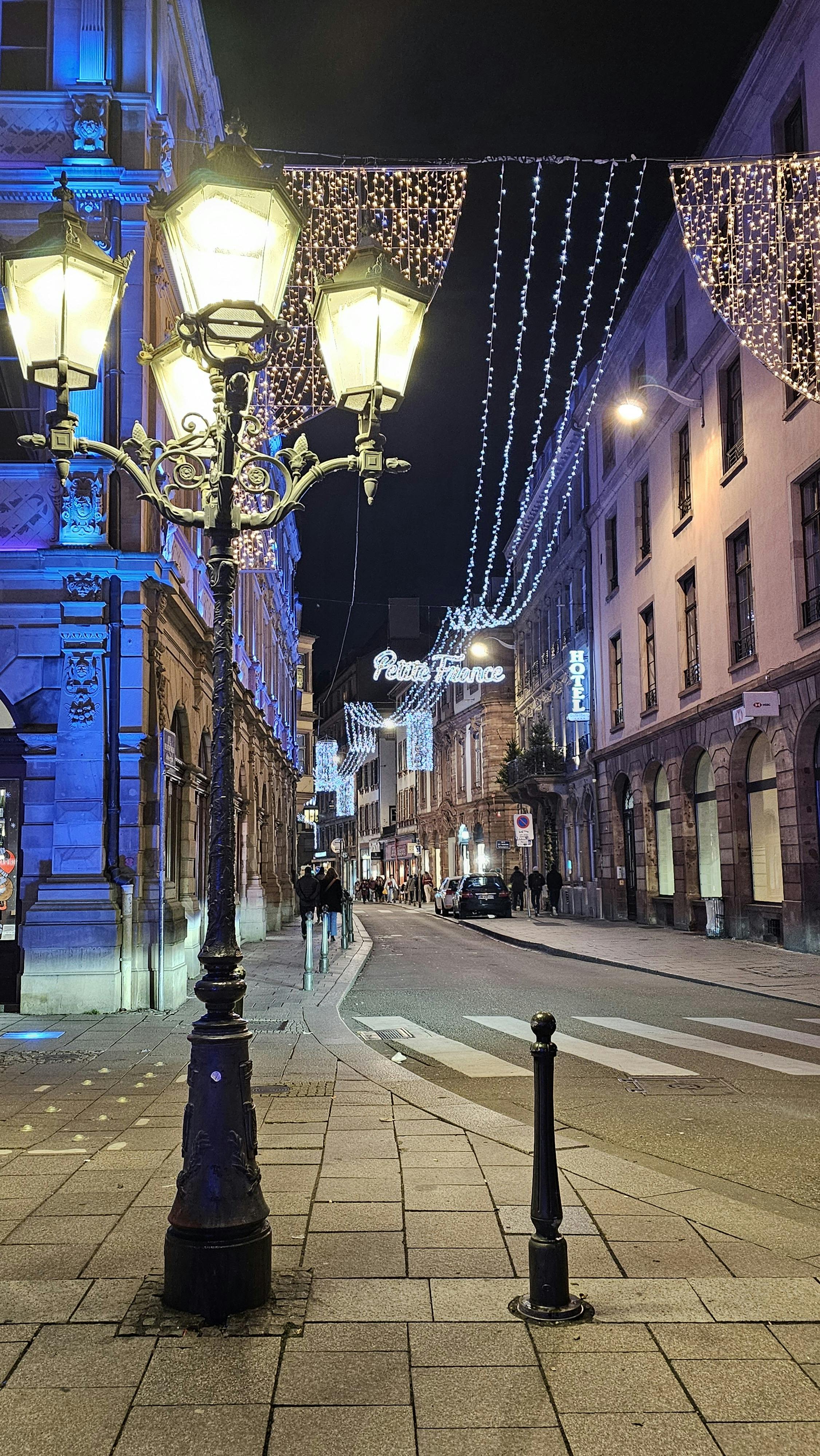 Claudia CDK - Photography