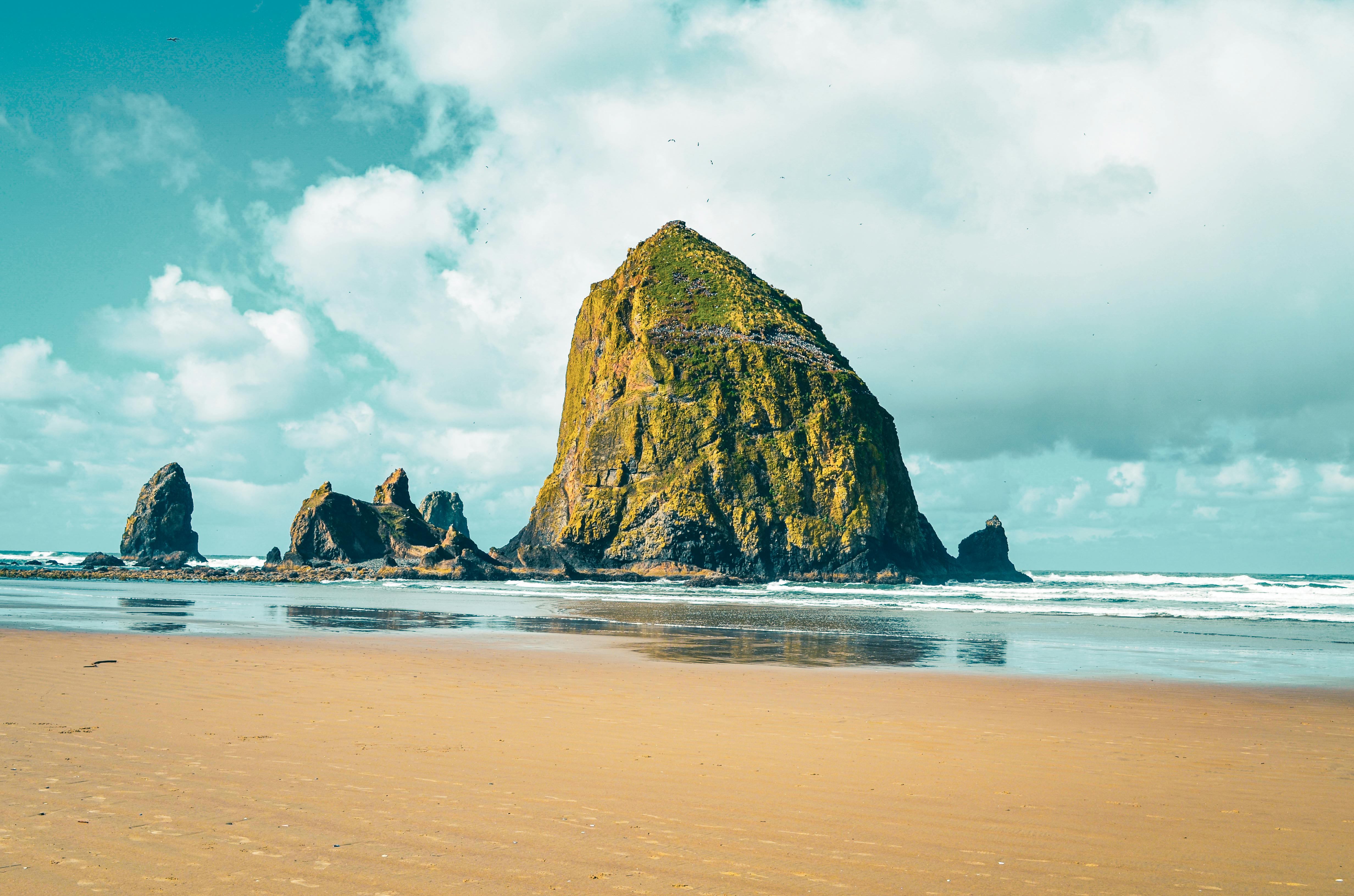 Jithin Mathew - Photography