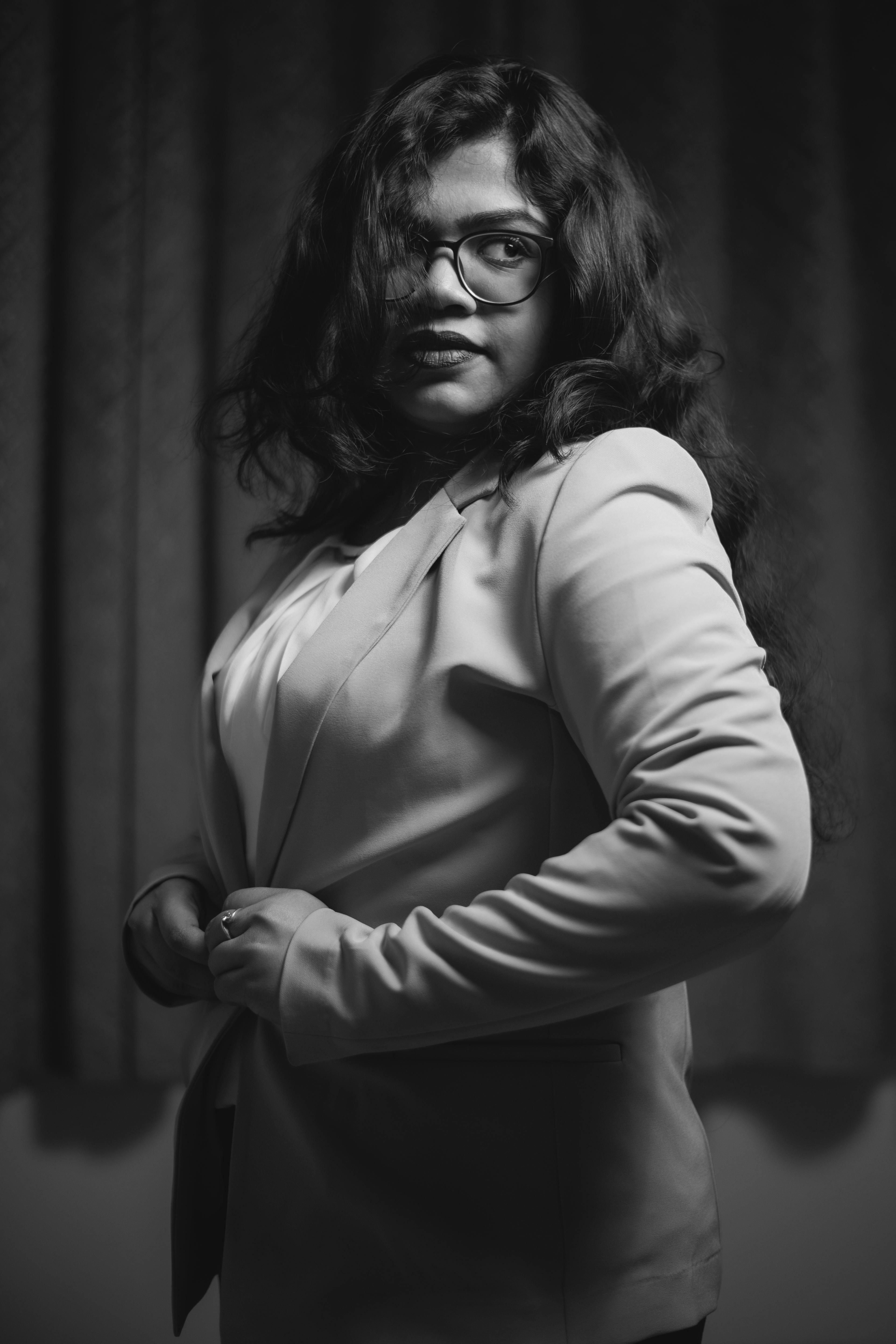 Eyeglasses Model Photos, Download The BEST Free Eyeglasses Model Stock ...