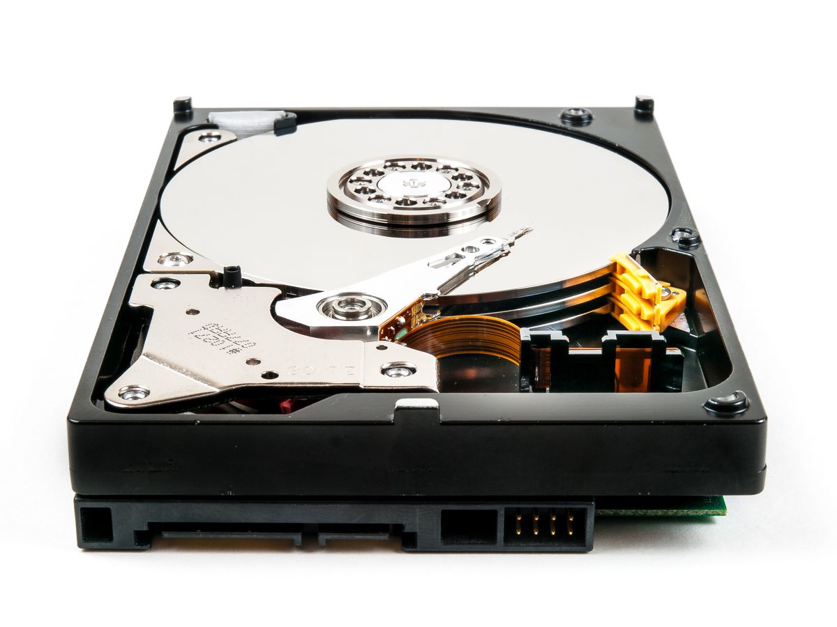 Hdd Photos, Download The BEST Free Hdd Stock Photos & HD Images
