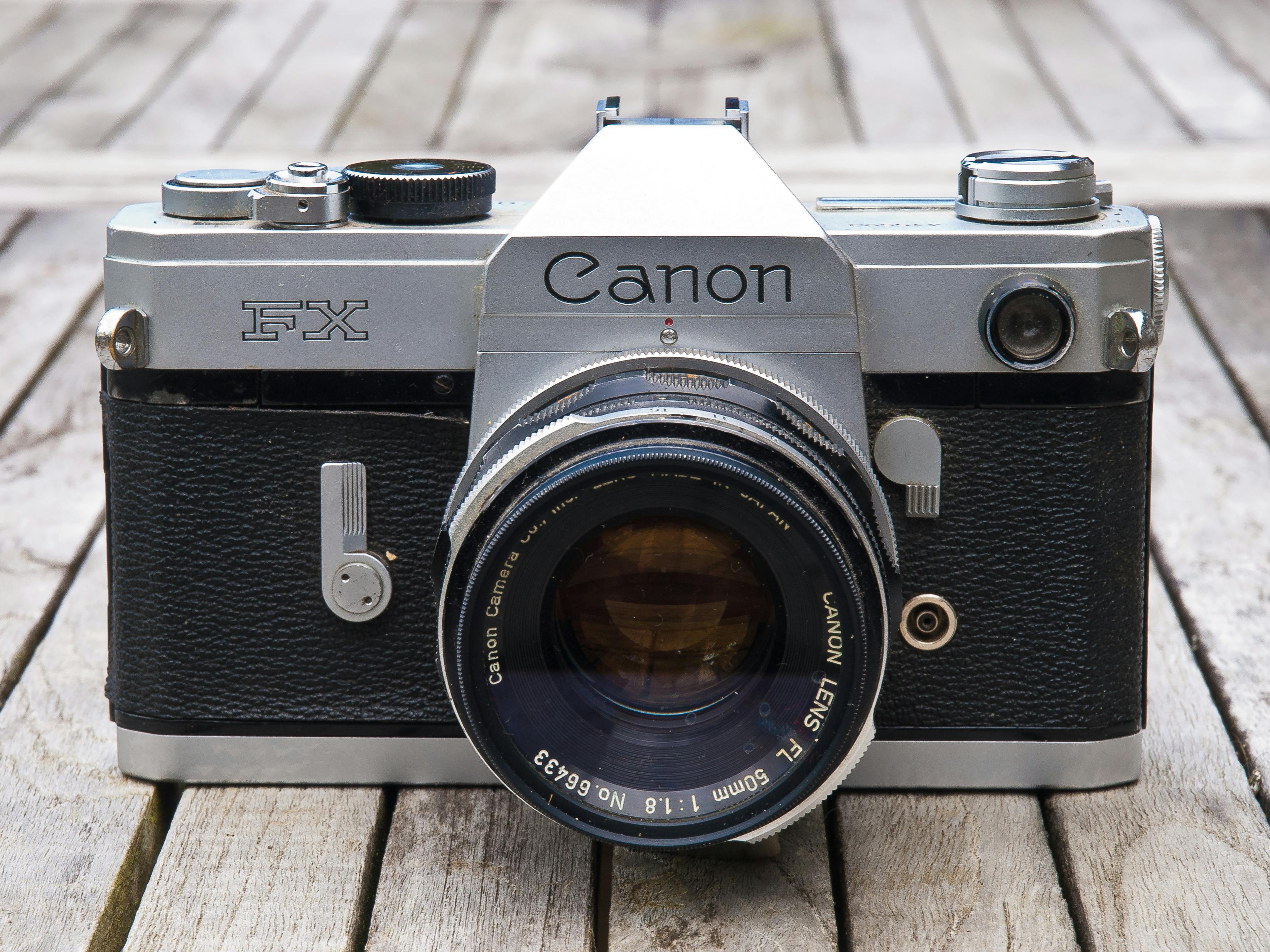 Fx Photos, Download The BEST Free Fx Stock Photos & HD Images