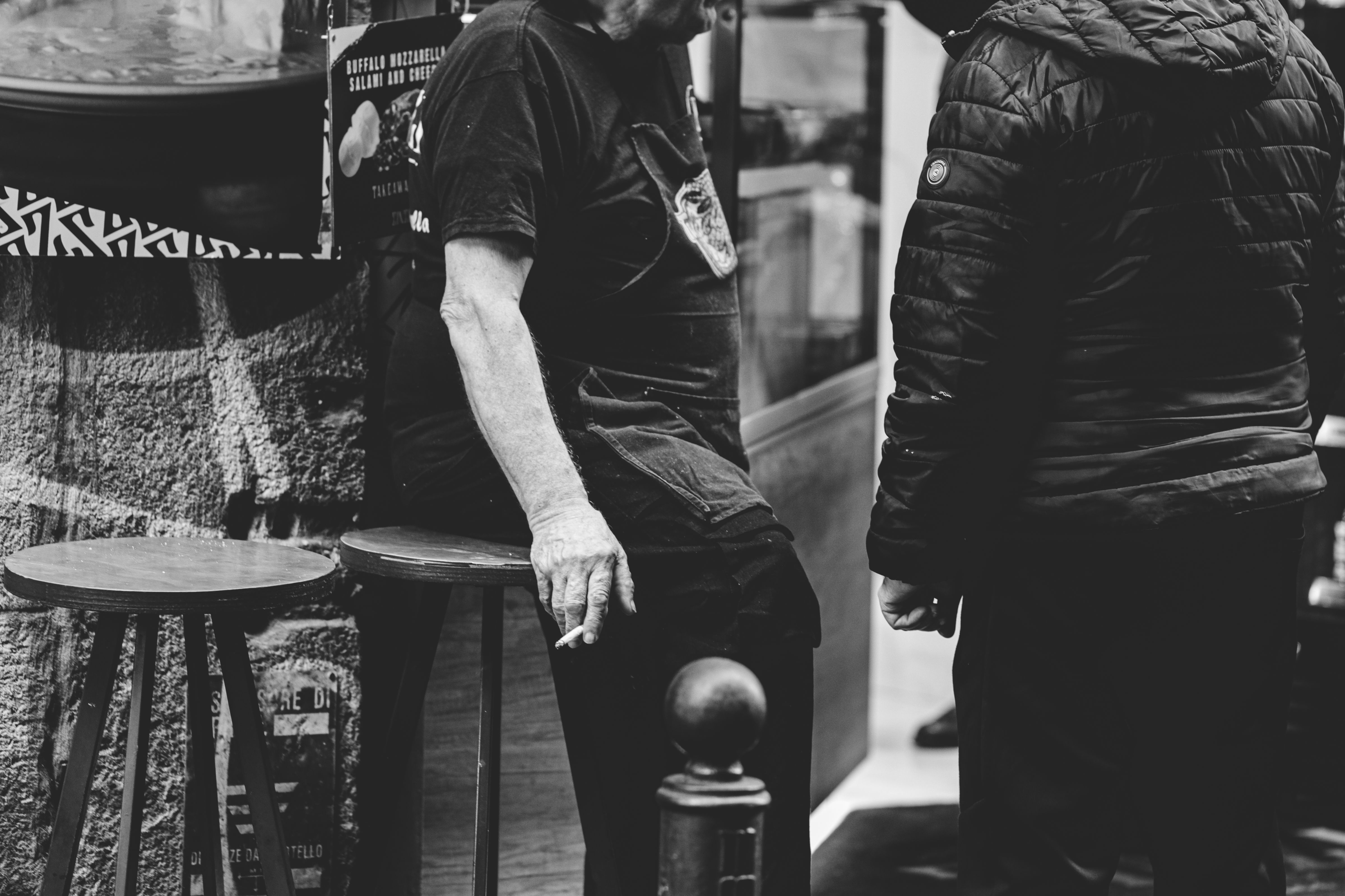 Bnw Men Portrait Photos, Download The BEST Free Bnw Men Portrait Stock ...