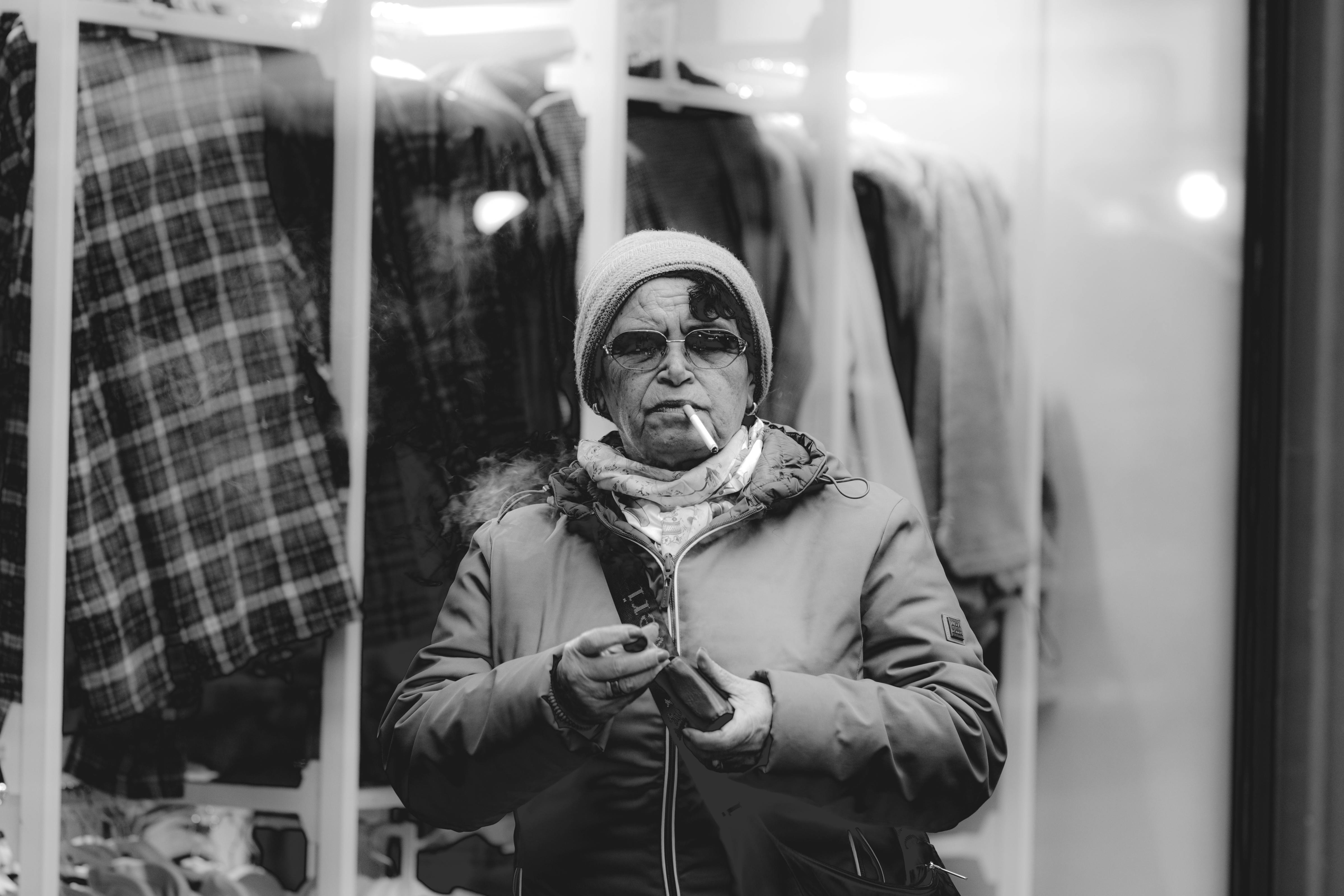 Bnw Men Portrait Photos, Download The BEST Free Bnw Men Portrait Stock ...