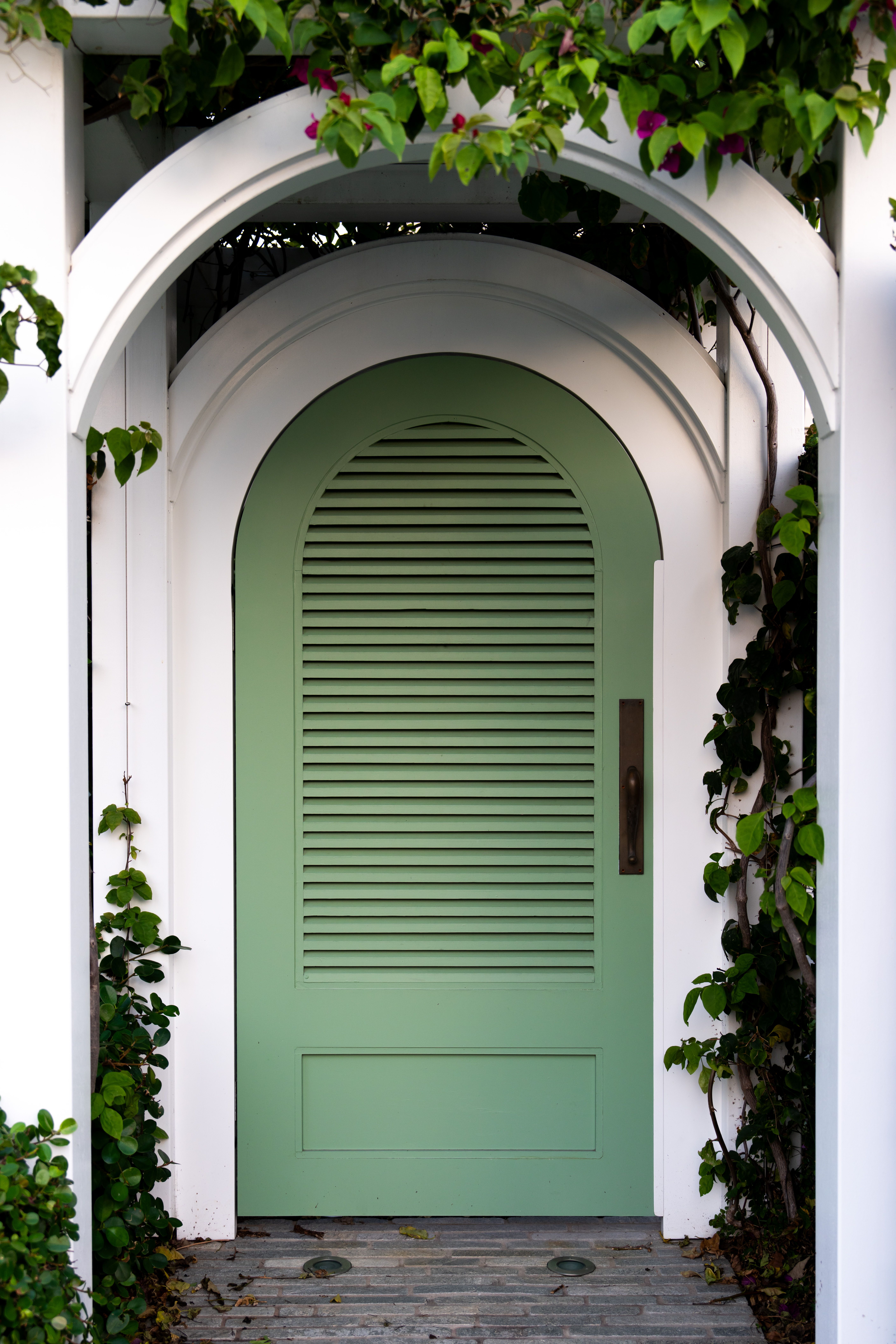 Australian Porch Photos, Download The BEST Free Australian Porch Stock ...