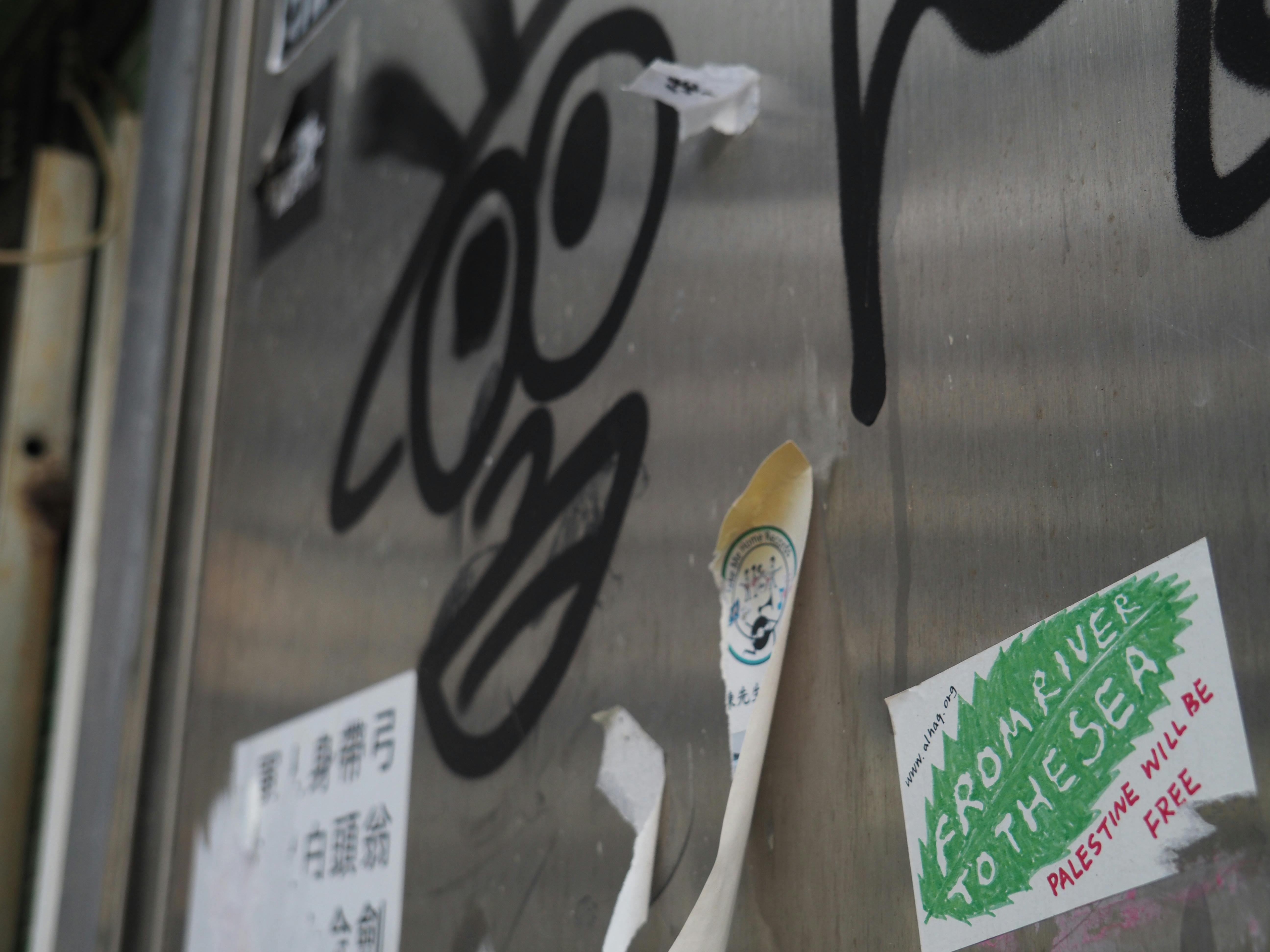 terry narcissan tsui - Fotografie