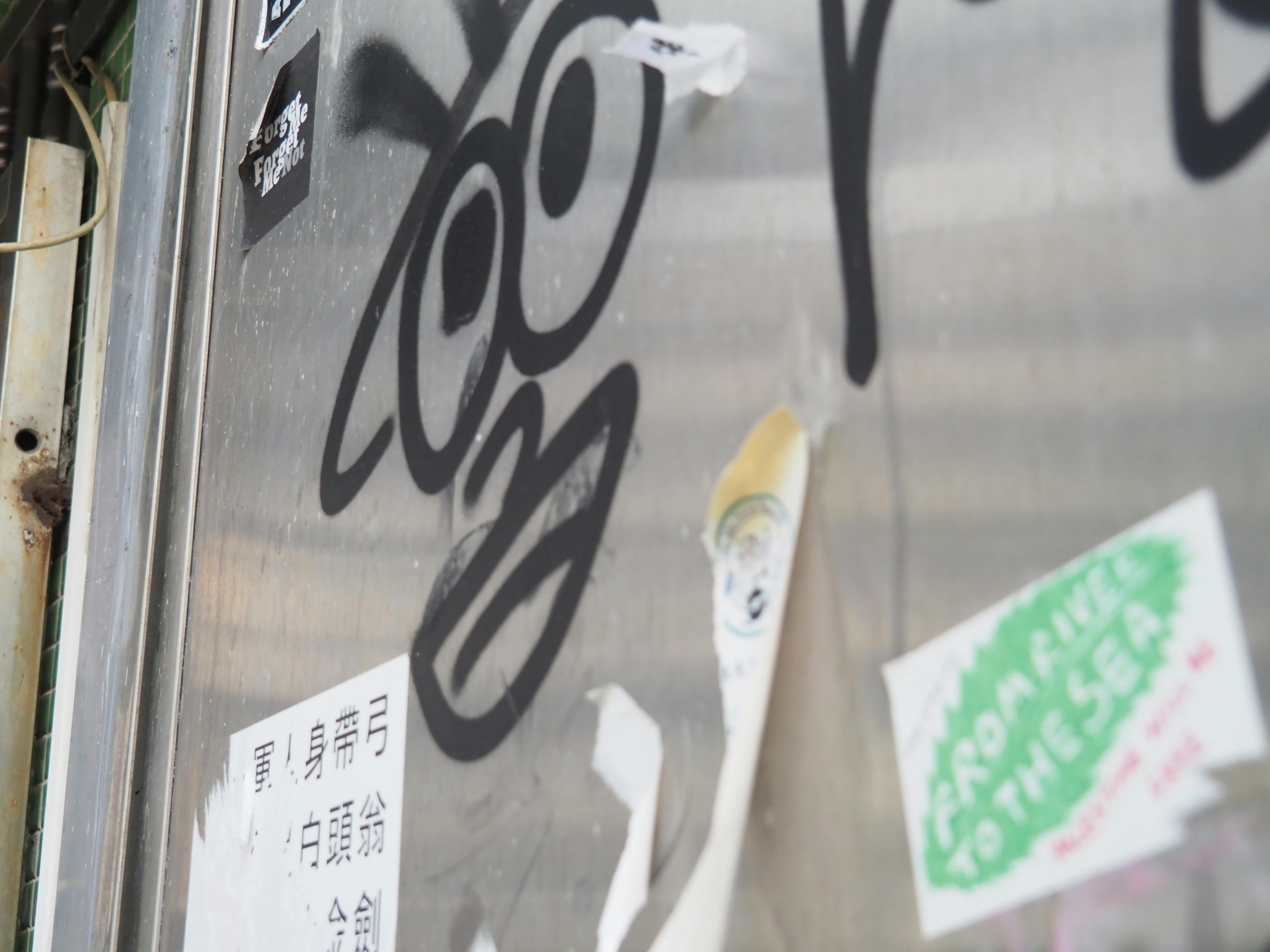 terry narcissan tsui - Fotografie