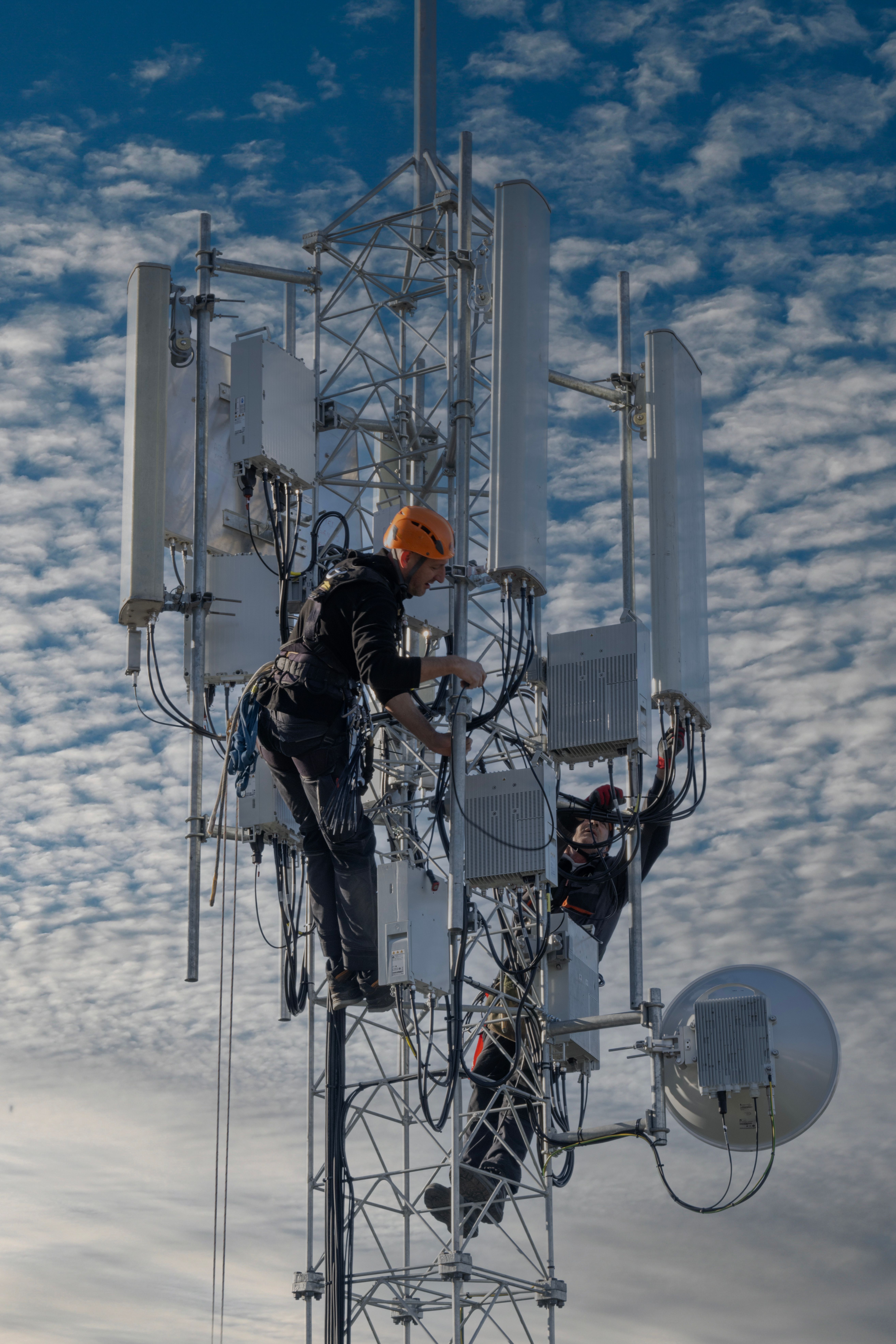 Foto de stock gratuita sobre @al aire libre, al aire libre, alpinismo ...