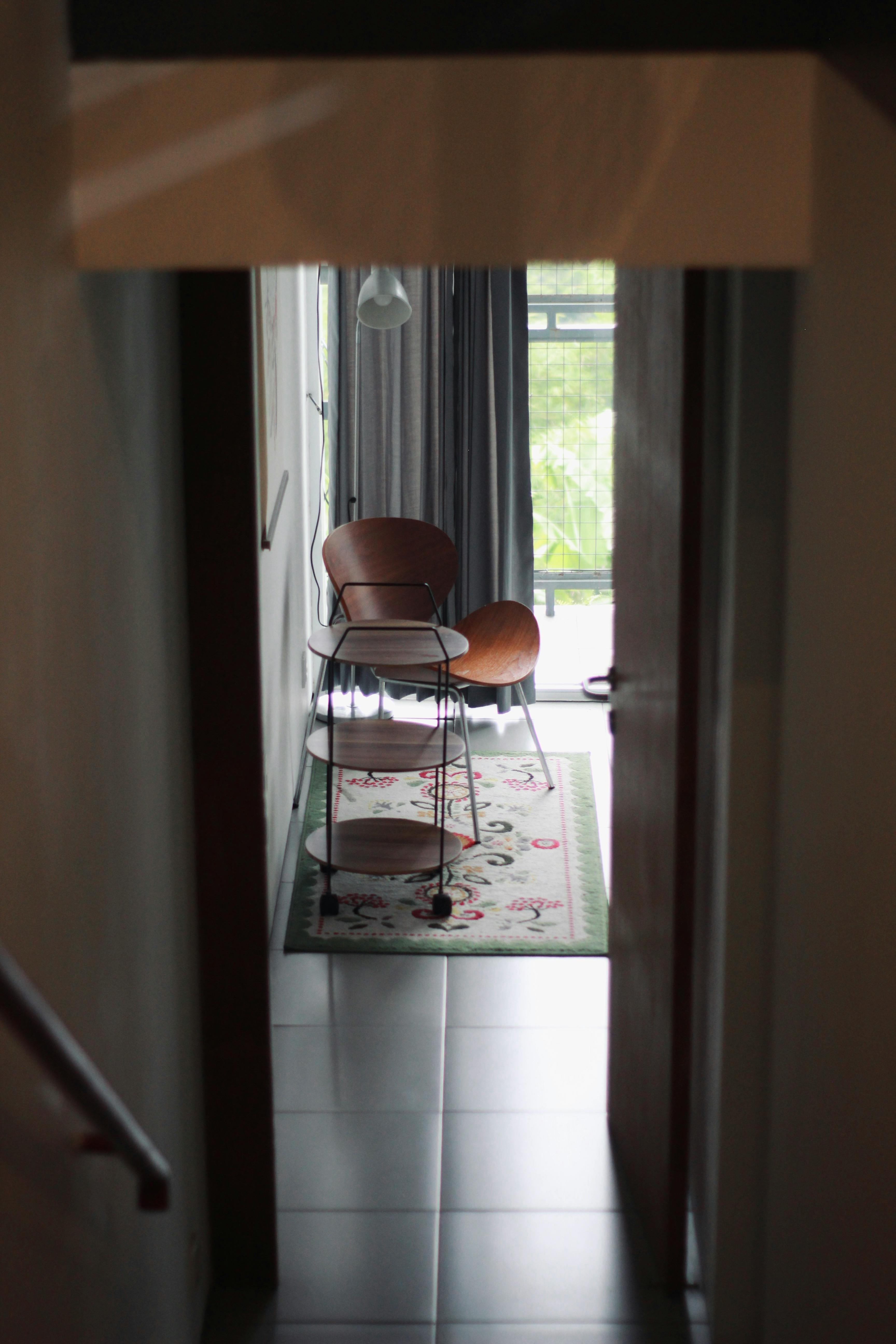 Matthew Gregory - Photography