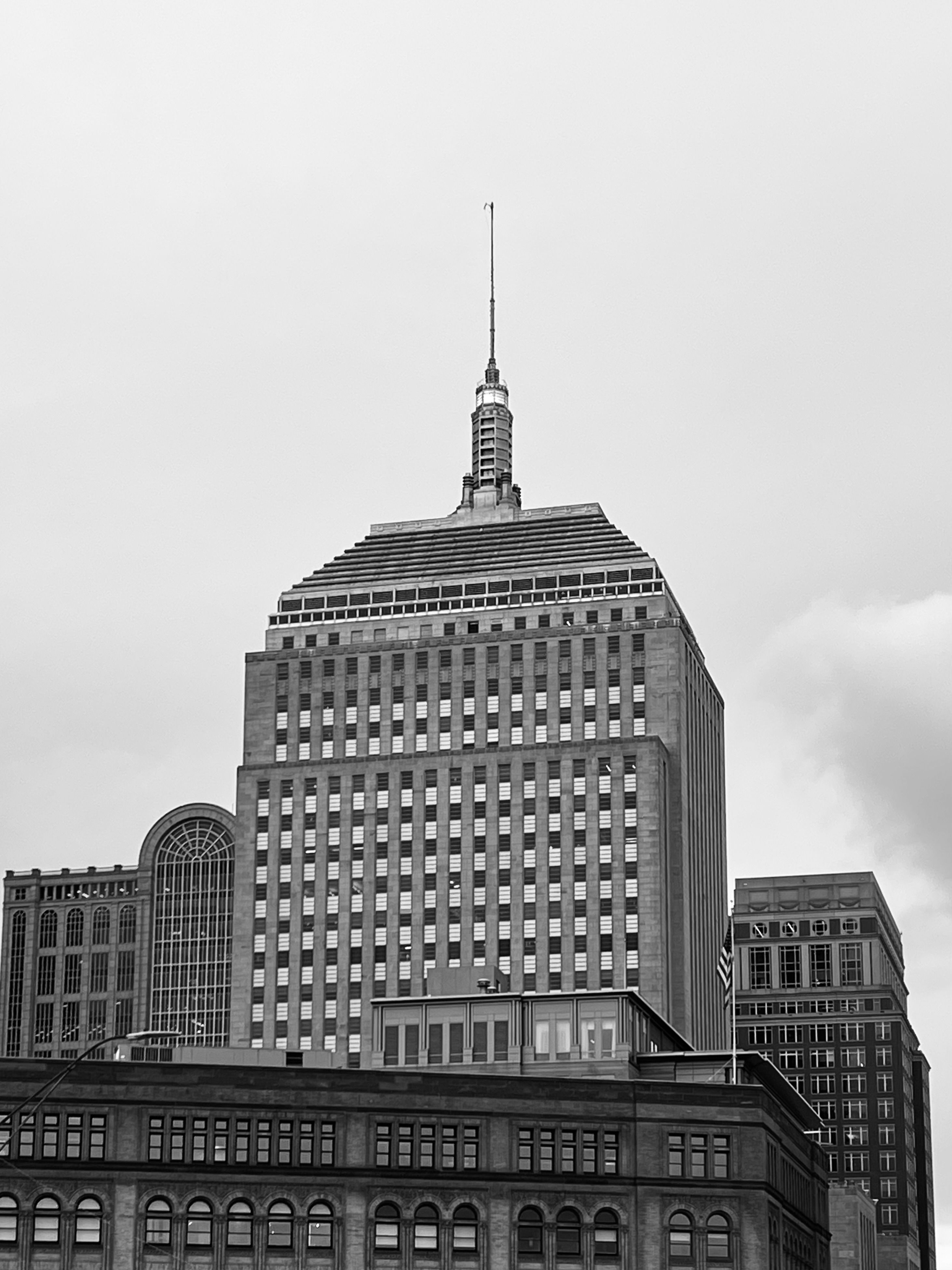 Berkeley Photos, Download The BEST Free Berkeley Stock Photos & HD Images
