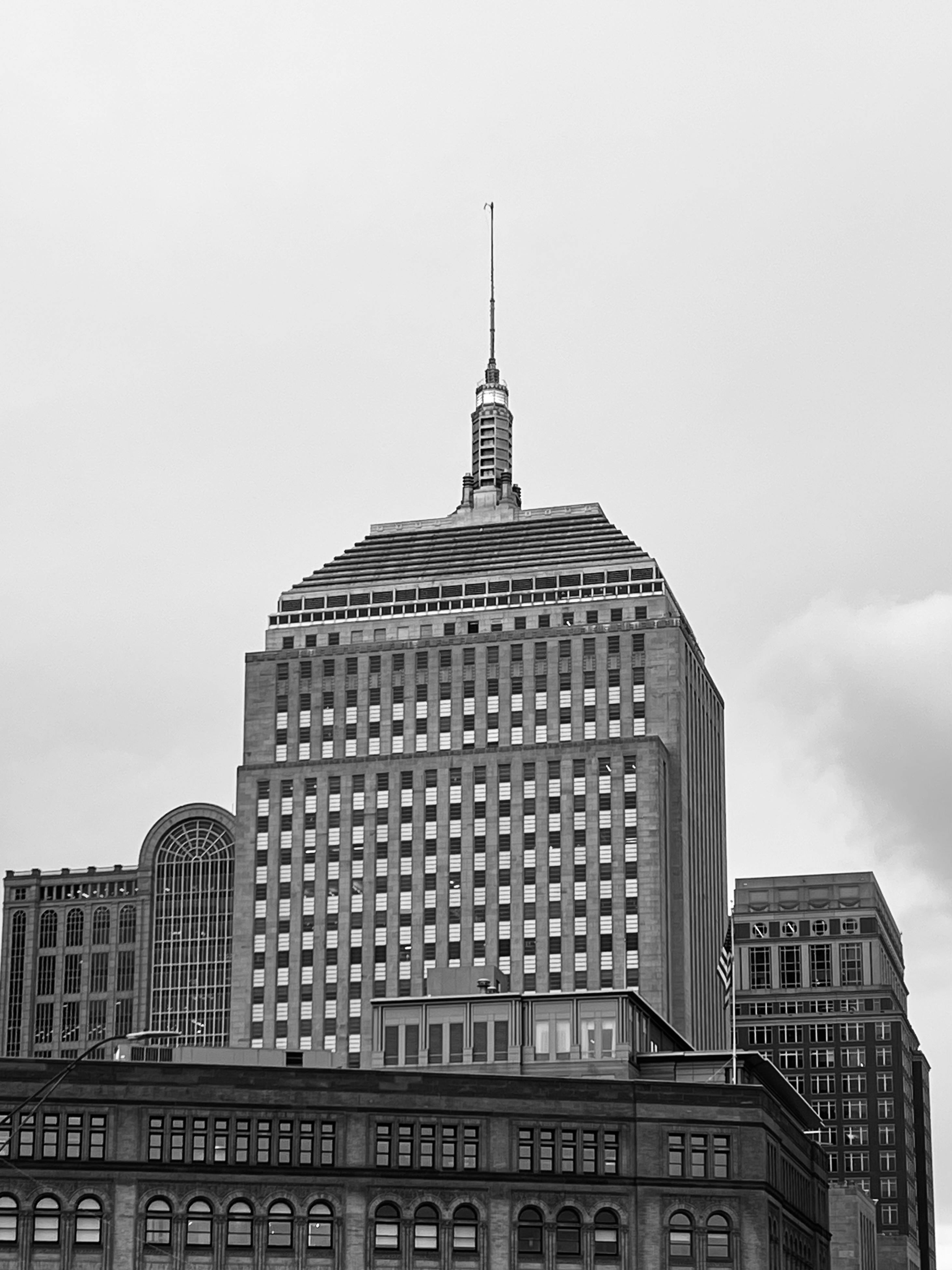 Berkeley Building Photos, Download The BEST Free Berkeley Building ...