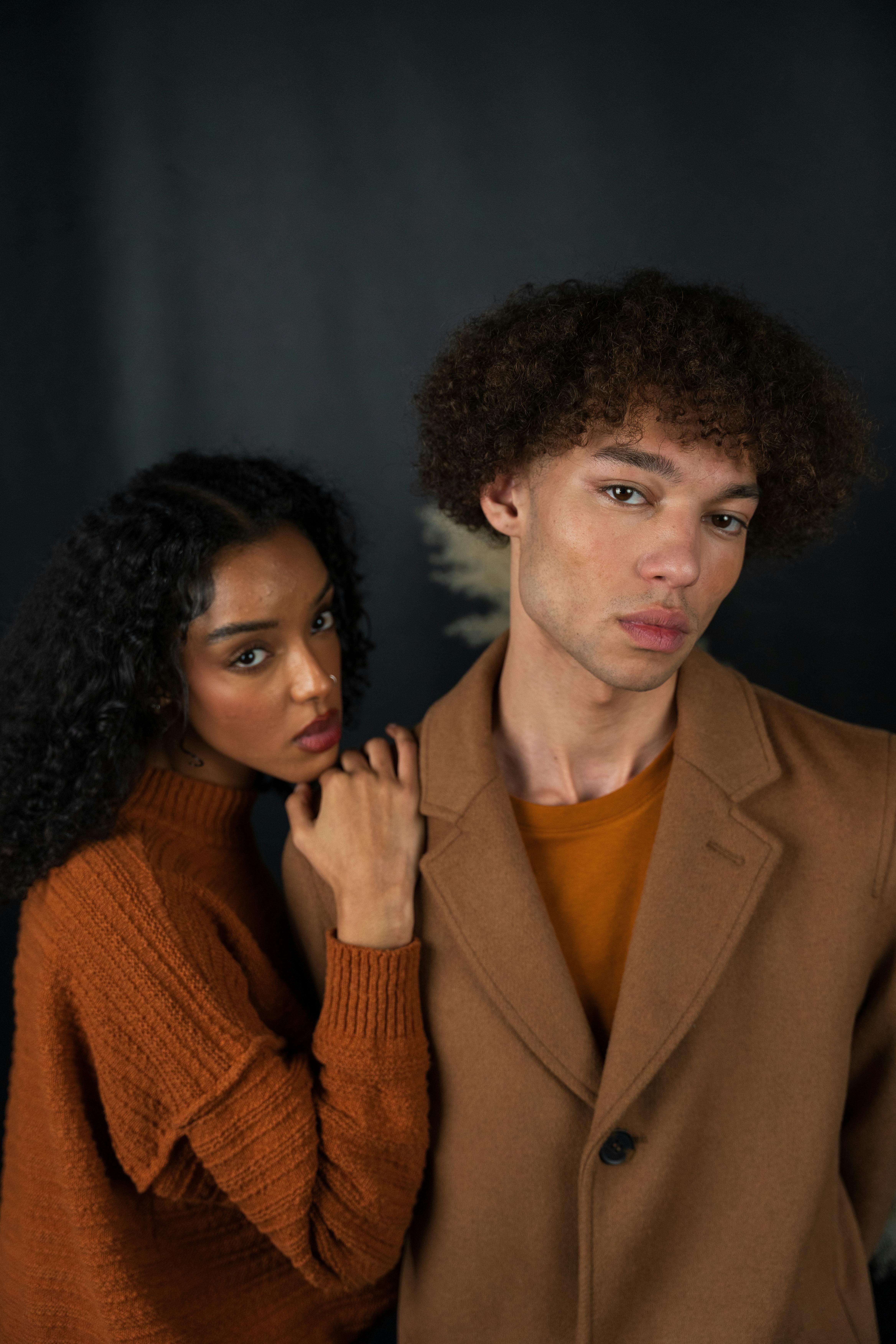 Unique Wa Photos, Download The BEST Free Unique Wa Stock Photos & HD Images