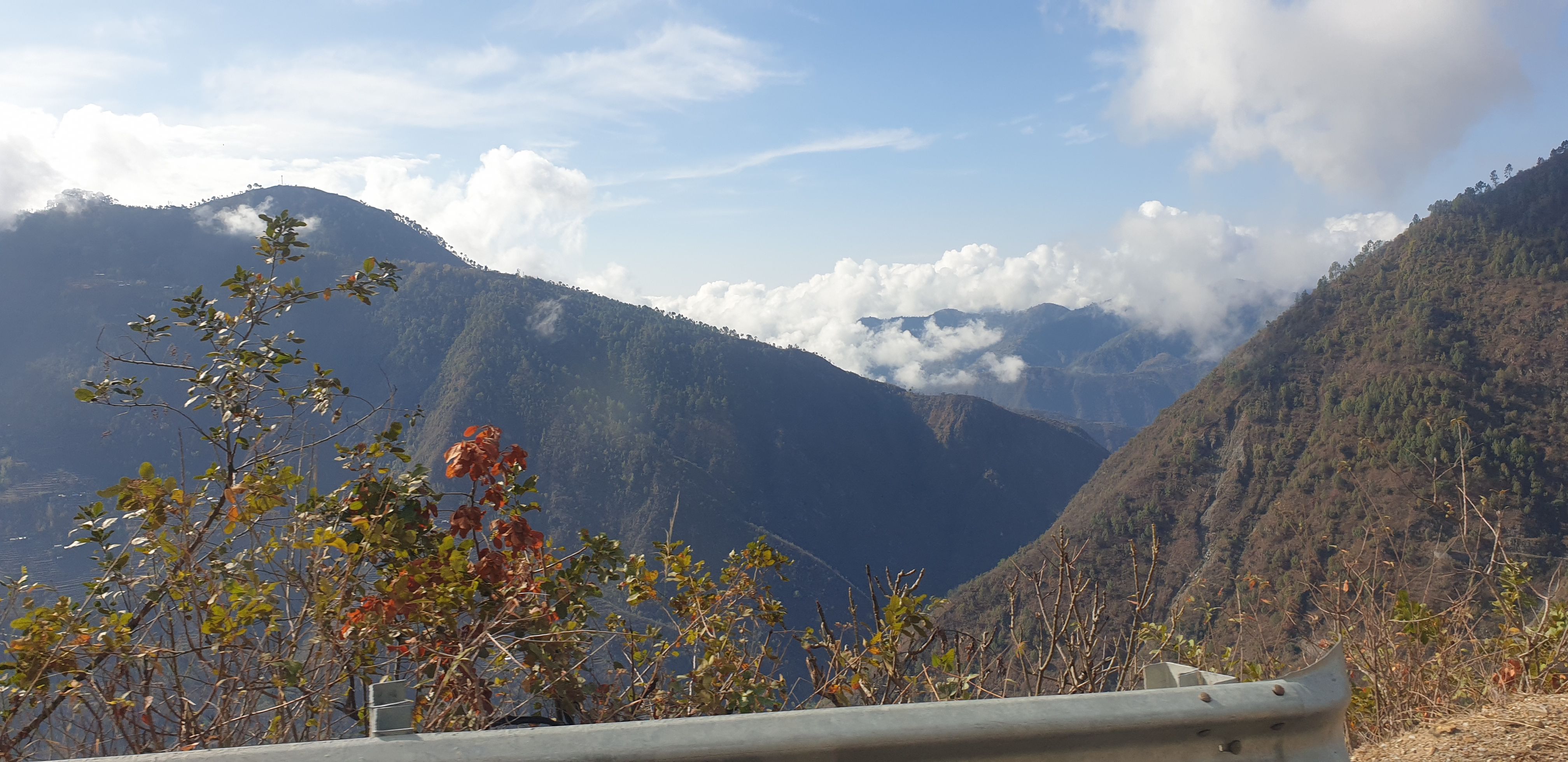 pranish shrestha - Photography