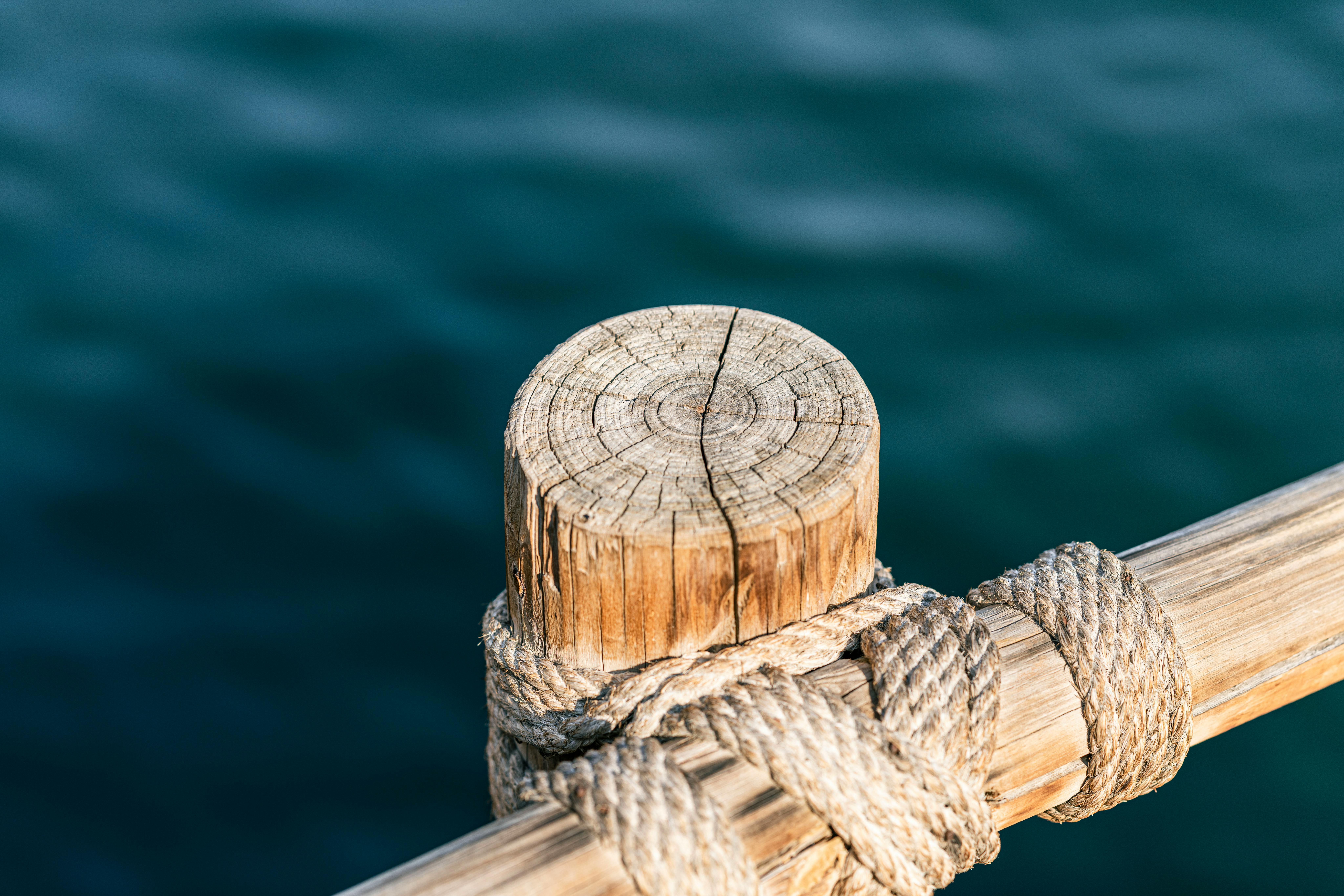 Dubai Knot Photos, Download The BEST Free Dubai Knot Stock Photos & HD ...