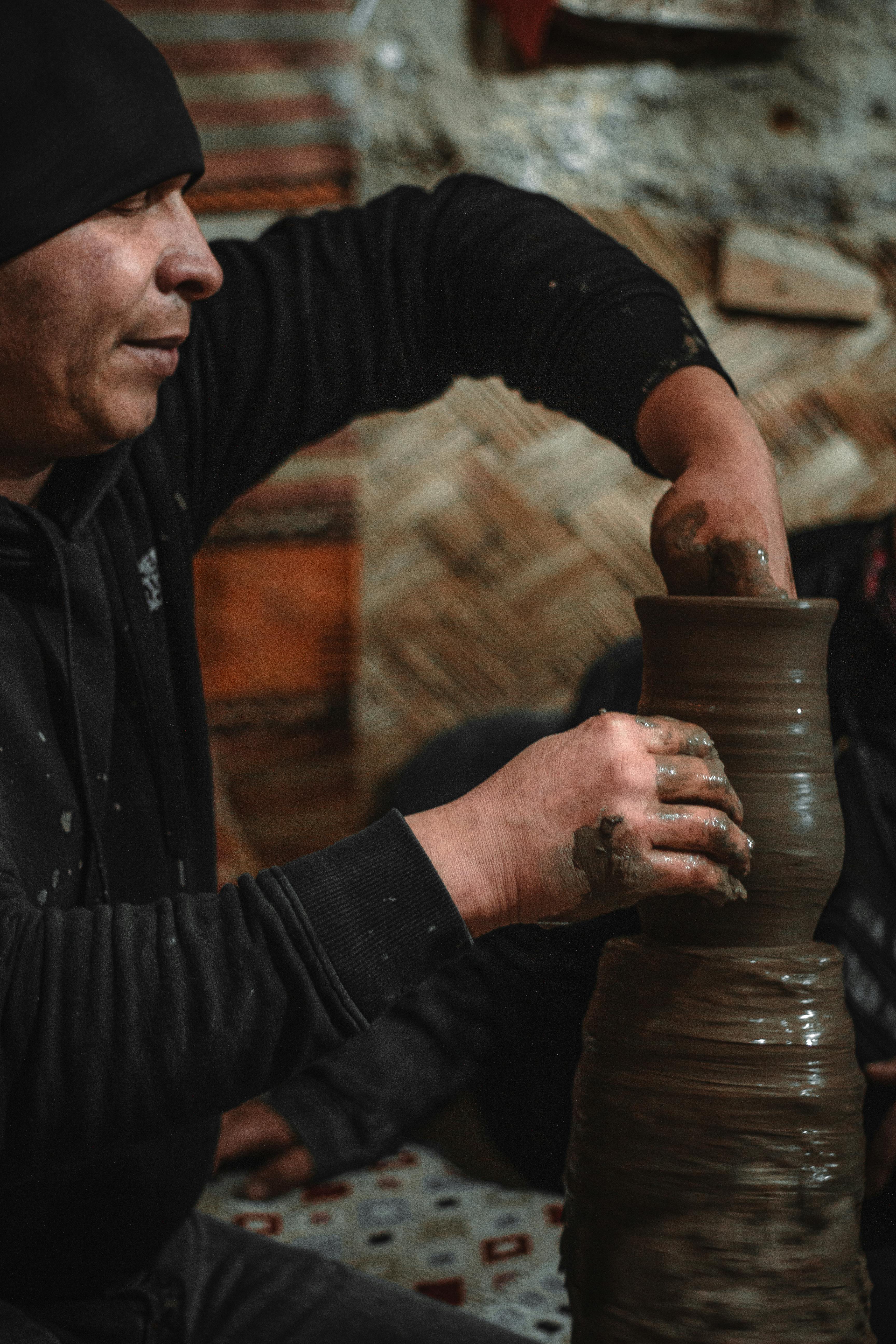 Mottled Clay Photos, Download The BEST Free Mottled Clay Stock Photos ...