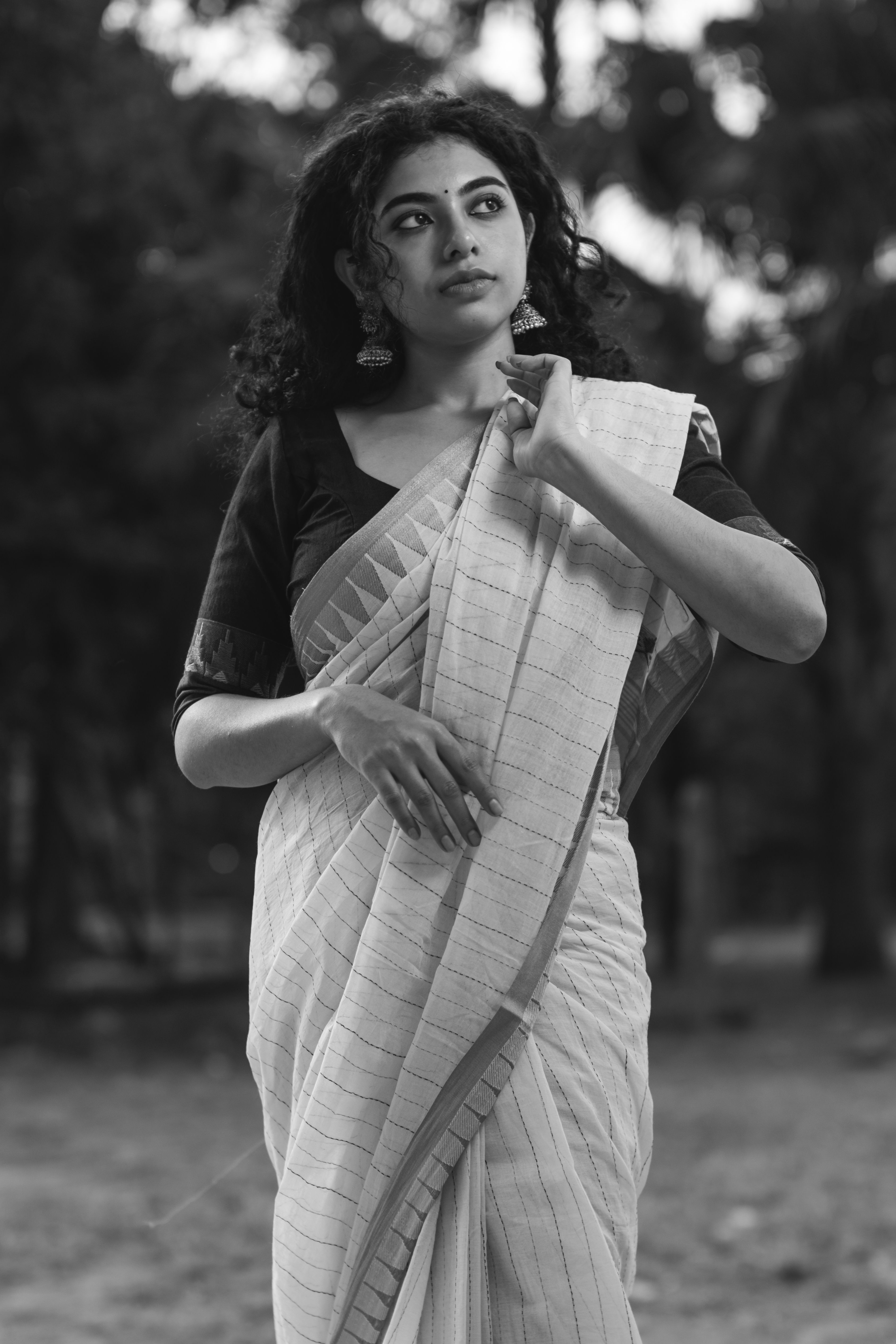 Sarees Photos, Download The BEST Free Sarees Stock Photos & HD Images