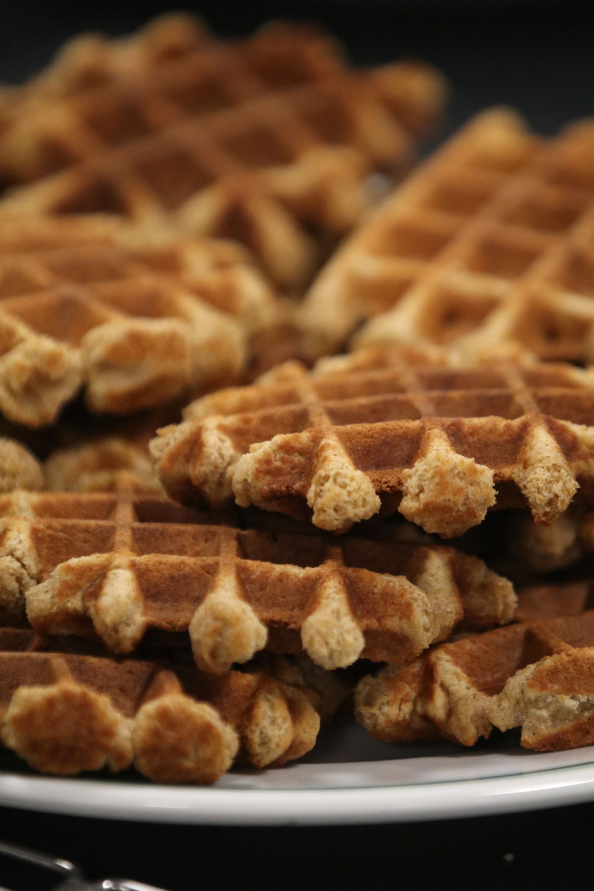 Blue Waffles Photos, Download The BEST Free Blue Waffles Stock Photos ...