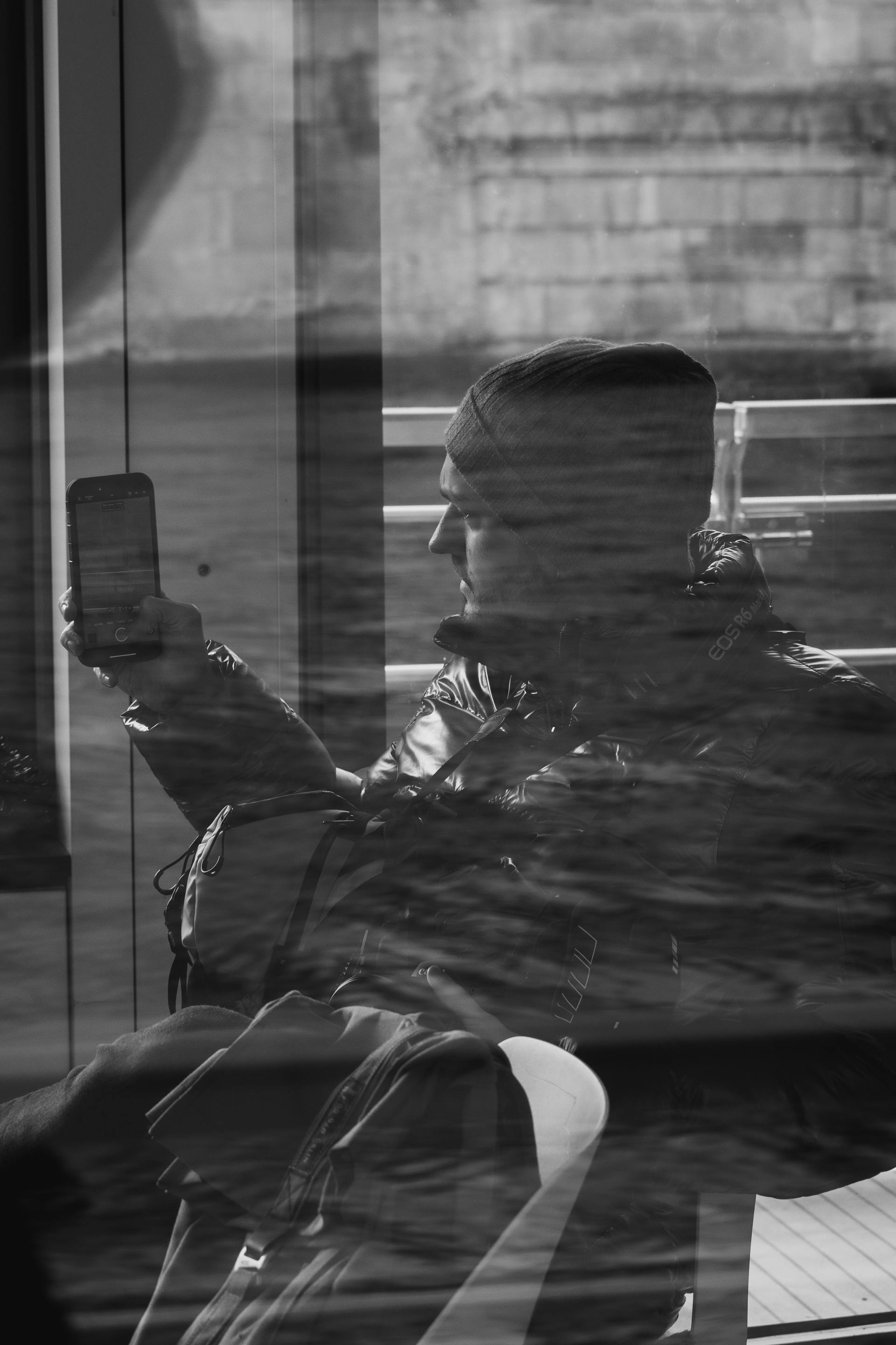 george · Free Stock Photo