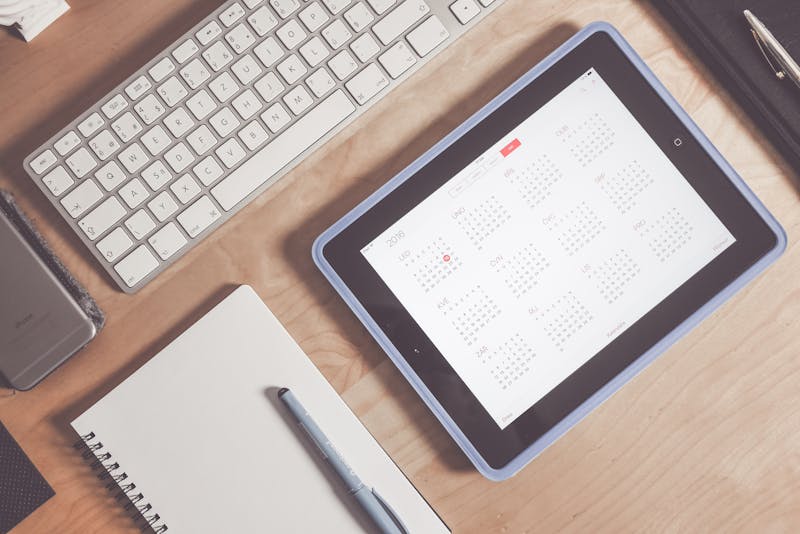 Calendar Photos, Download The BEST Free Calendar Stock Photos & HD Images