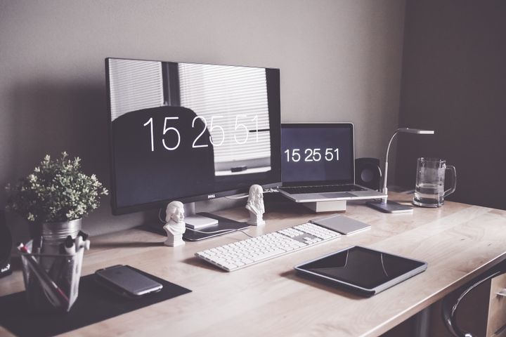 Best PC Part Deals — Top Sources and Real Savings Guide 2026 ...