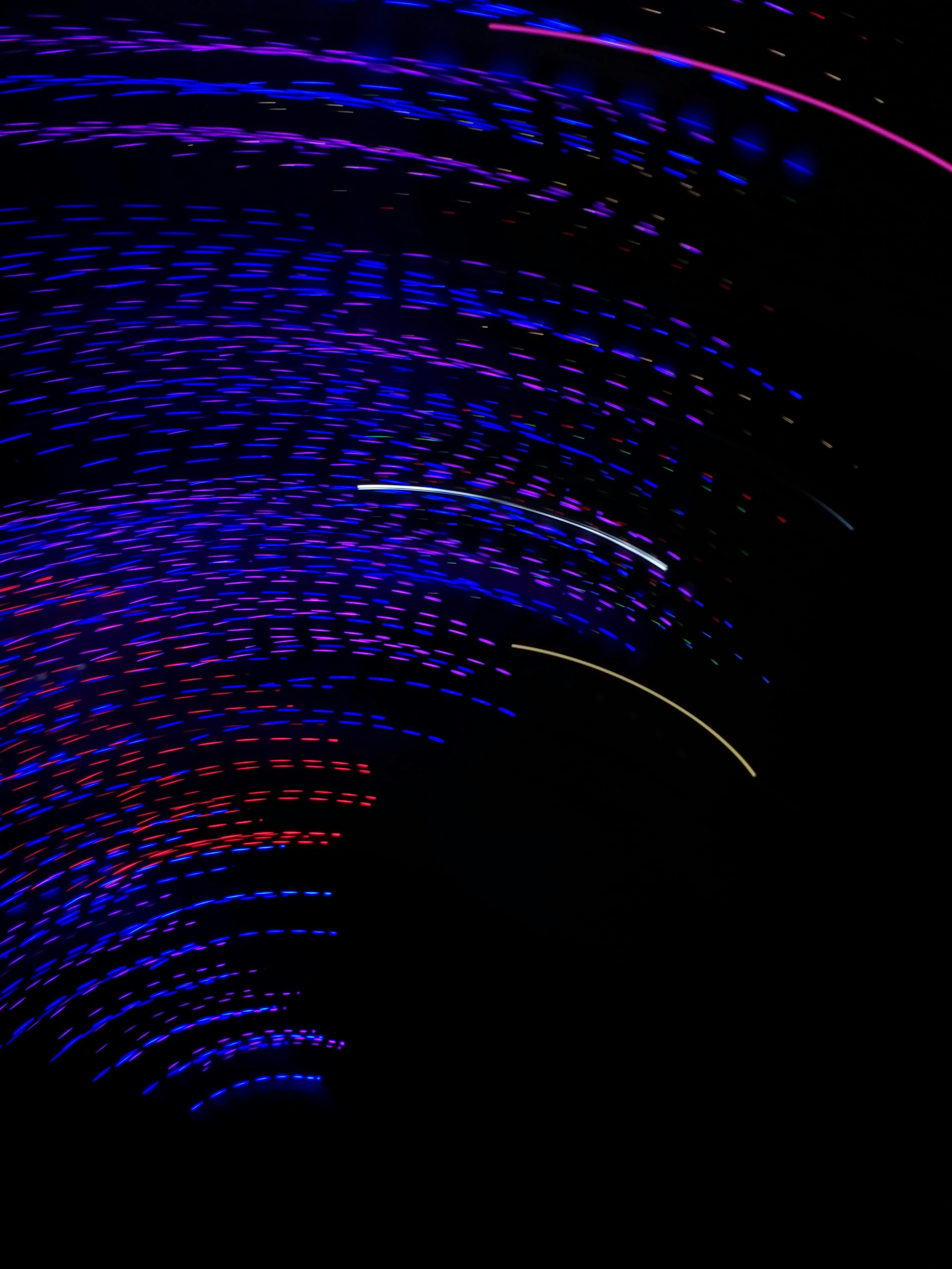 Puru Raj – Fotografie