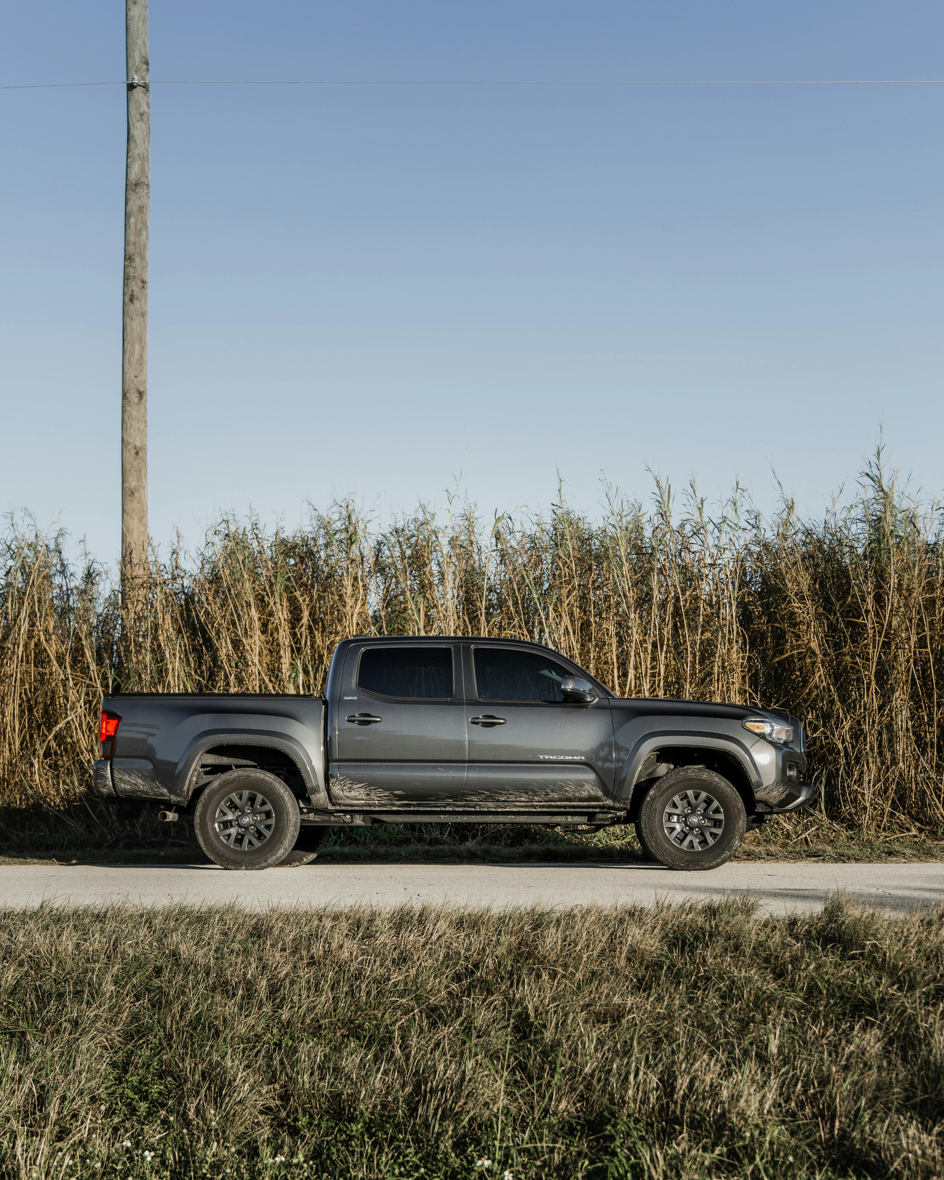 Graphite Photos, Download The BEST Free Graphite Stock Photos & HD Images