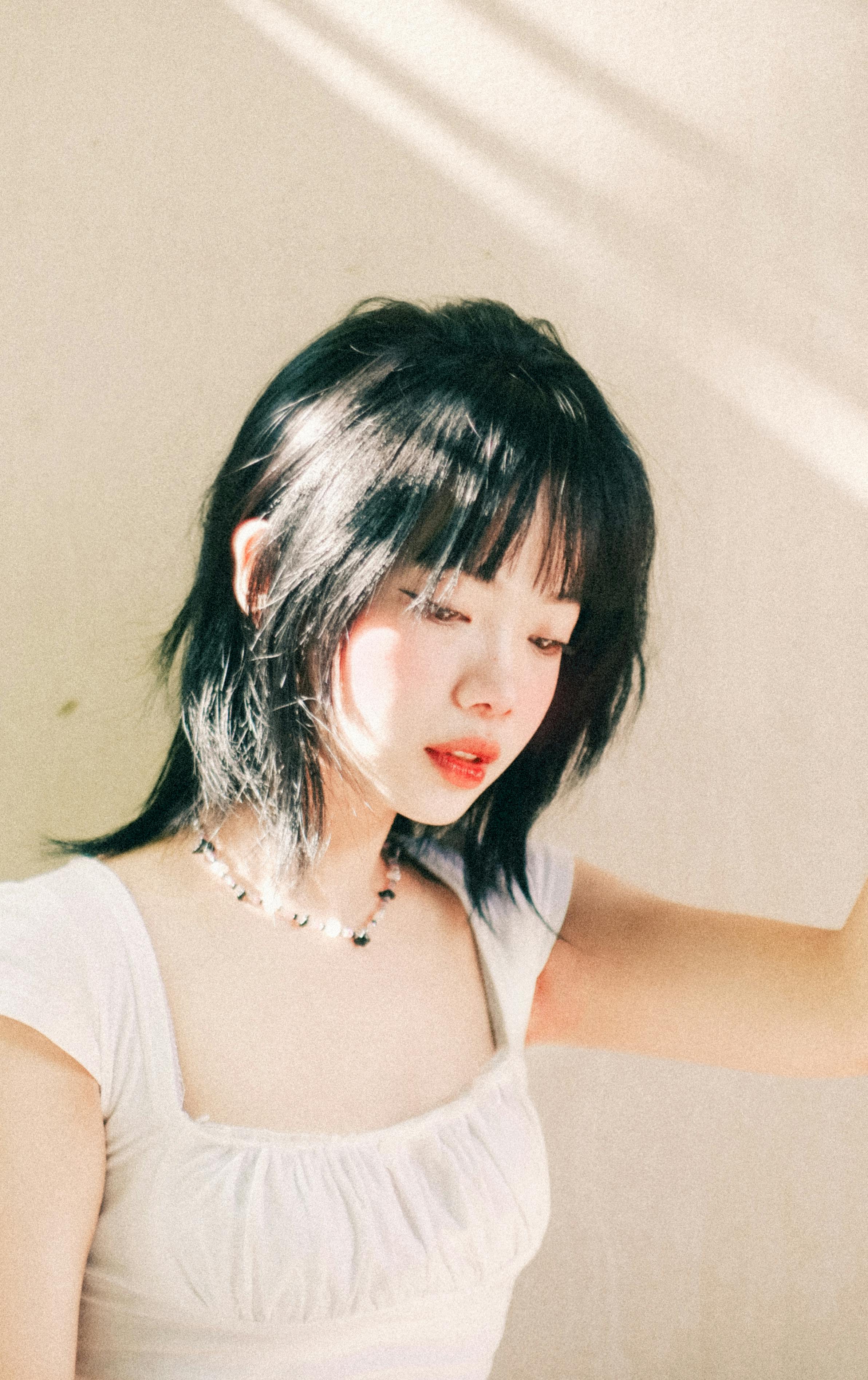 Openness Photos, Download The BEST Free Openness Stock Photos & HD Images